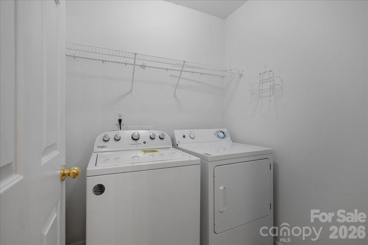 4209 Piccadilly Lane, Fort Mill, SC - photo 23 of 31