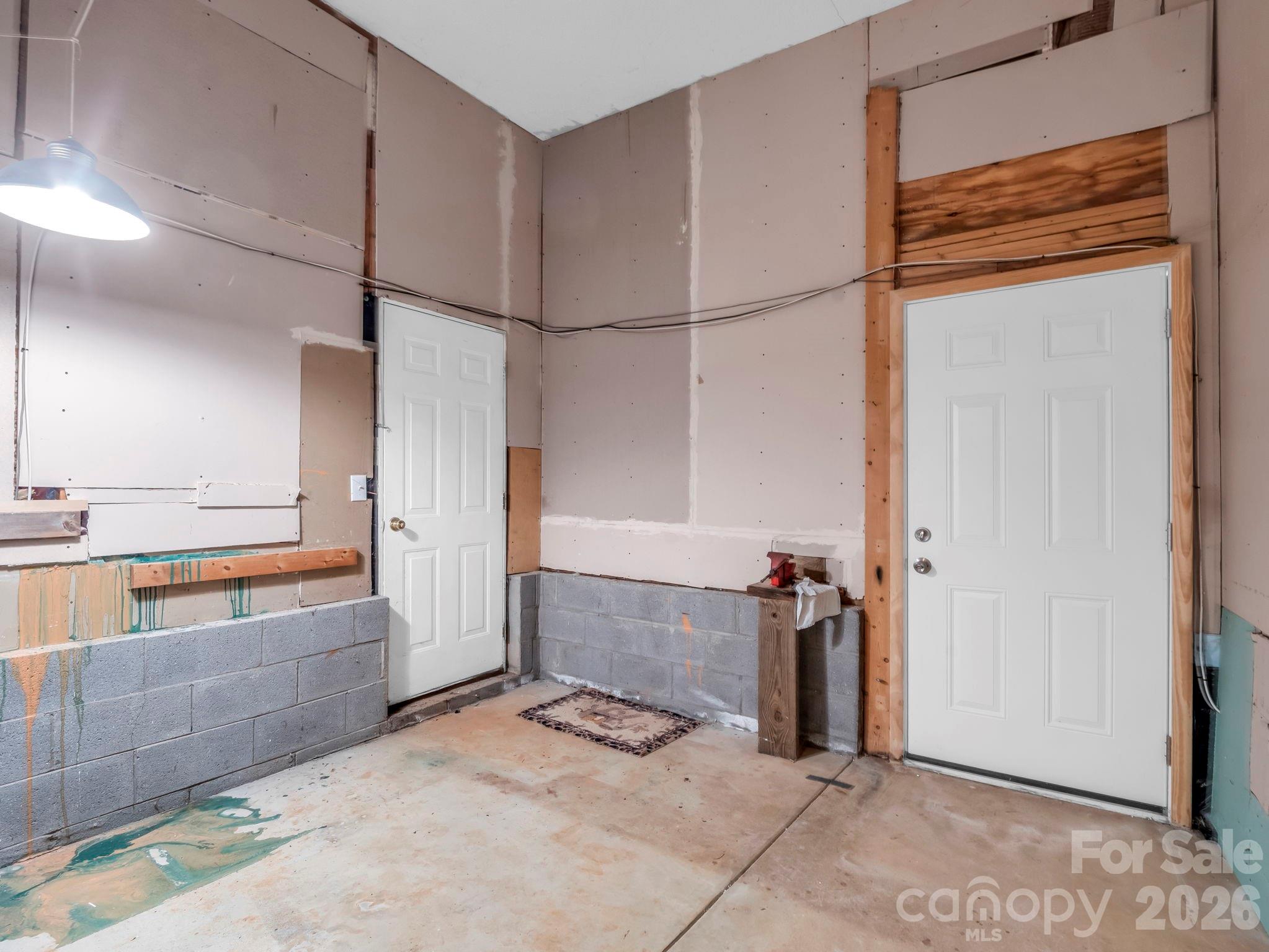 Home for sale at 5573 Lennox Drive, Kings Mountain, NC — photo 27 of 37