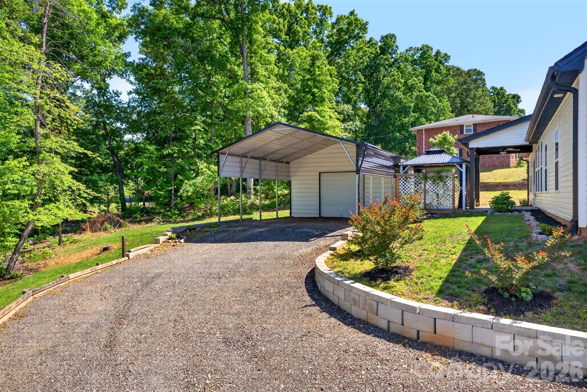 138 Kasler Road, Cowpens, SC - photo 39 of 49