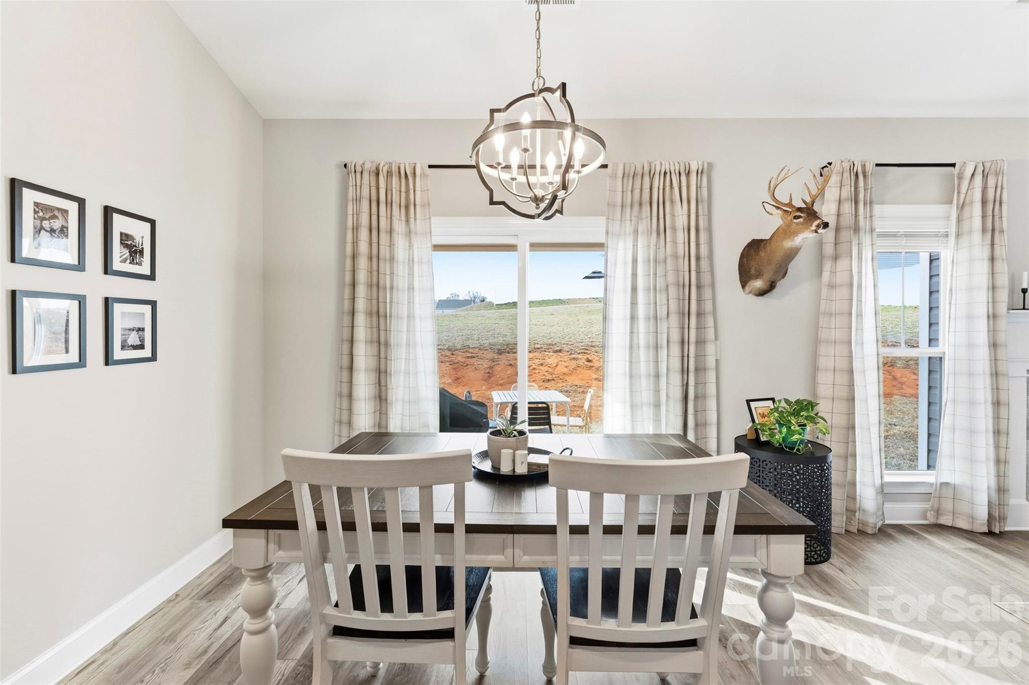 248 Pinnacle Crossing, Shelby, NC - photo 16 of 45