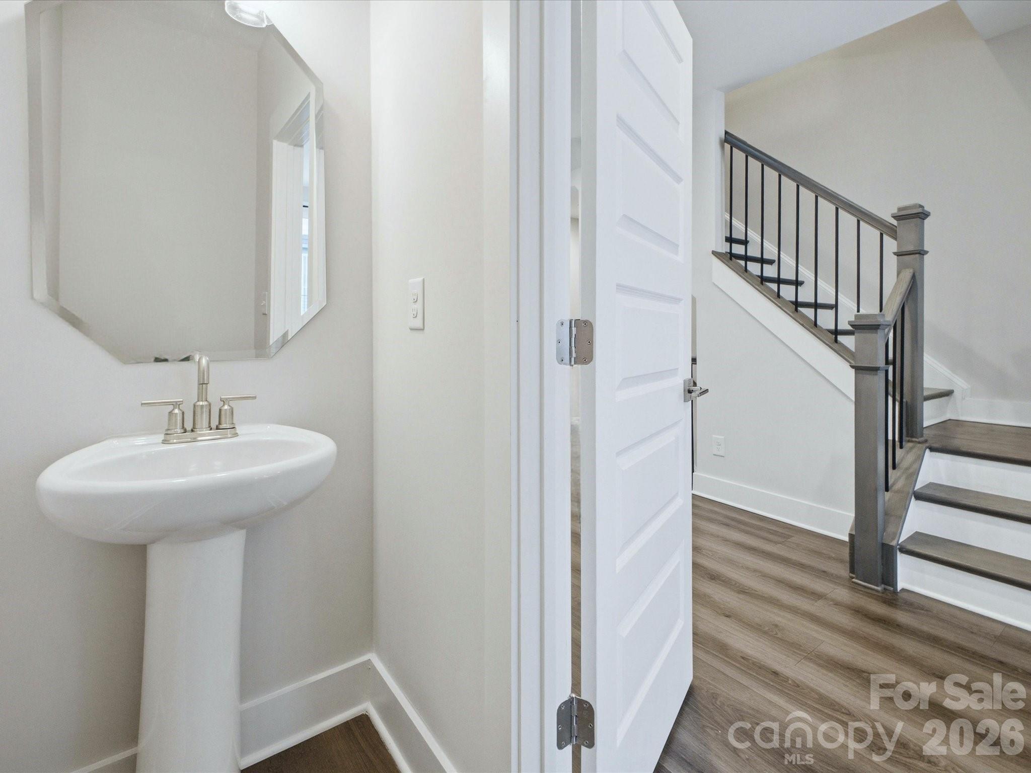 2140 Electric Lane, Charlotte, NC - photo 18 of 39