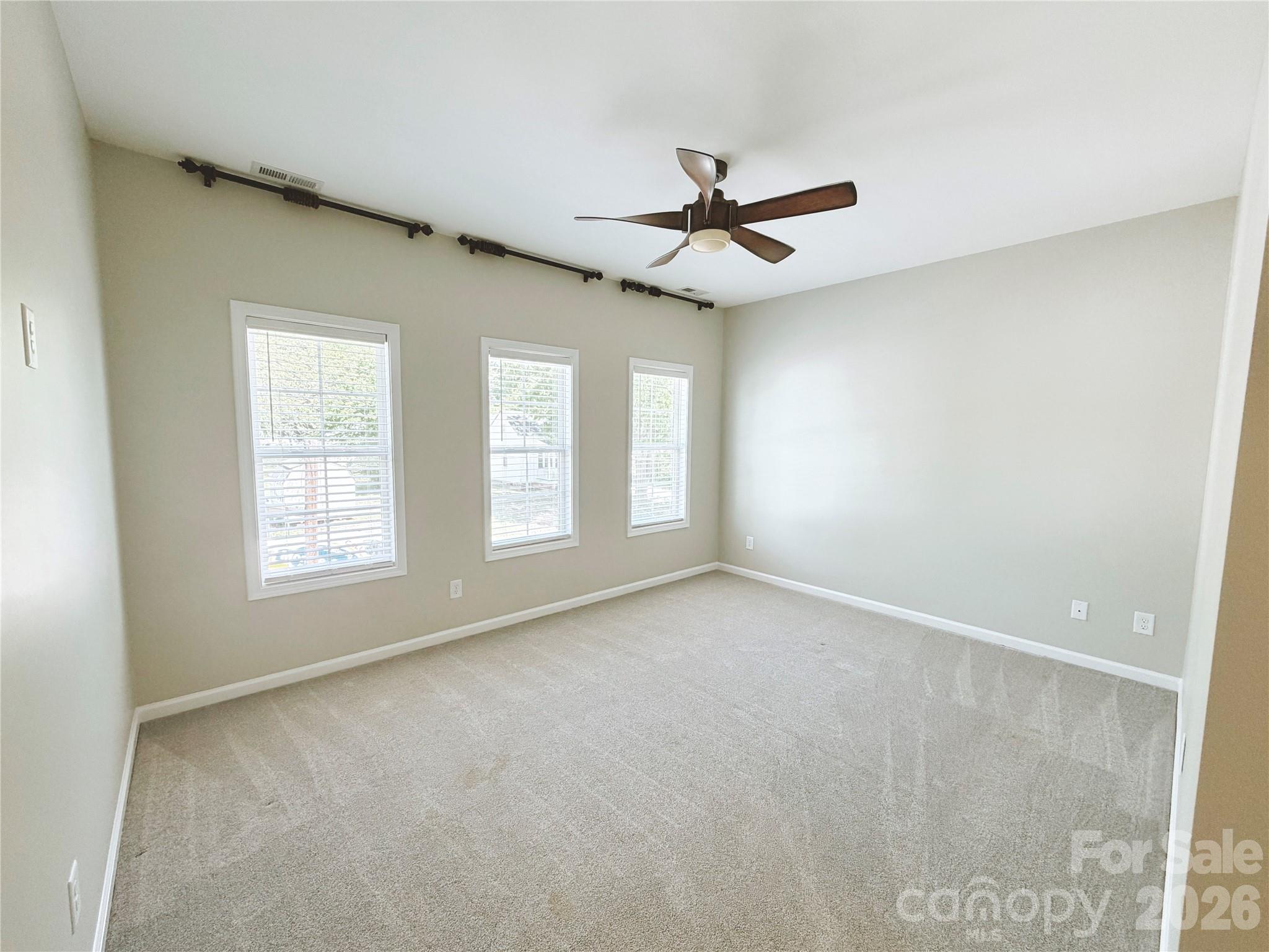 229 W G Street, Kannapolis, NC - photo 18 of 24