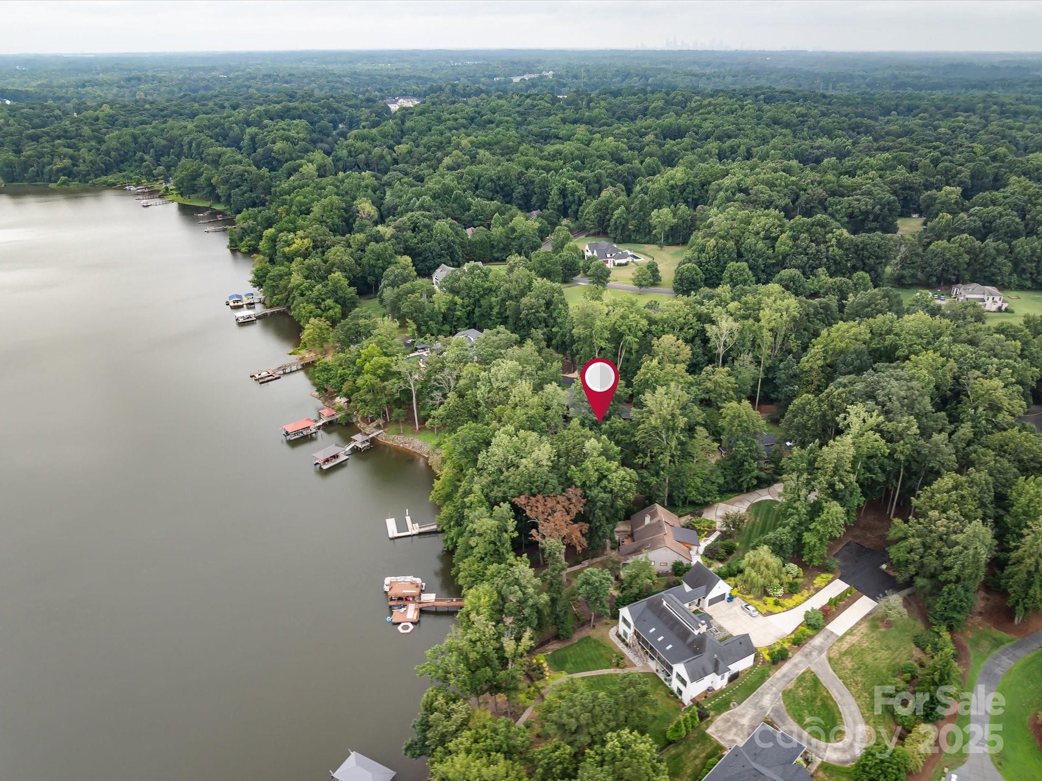 Photo 39 of 11902 Mountain Crest Circle, Charlotte, NC