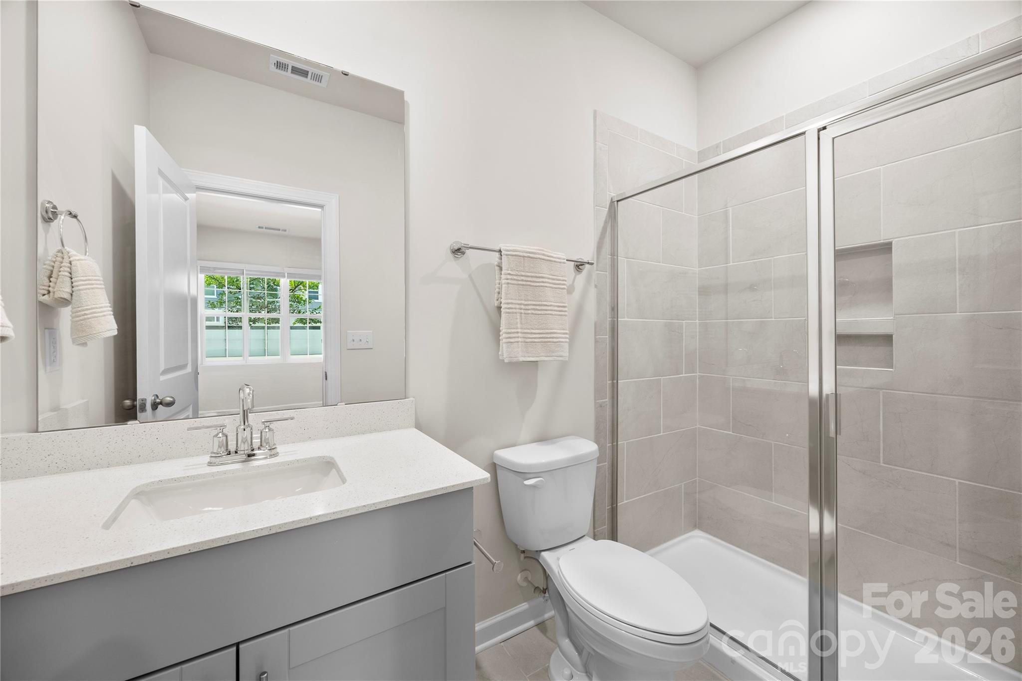 Photo 7 of 2616 Greenmarket Drive, Charlotte, NC