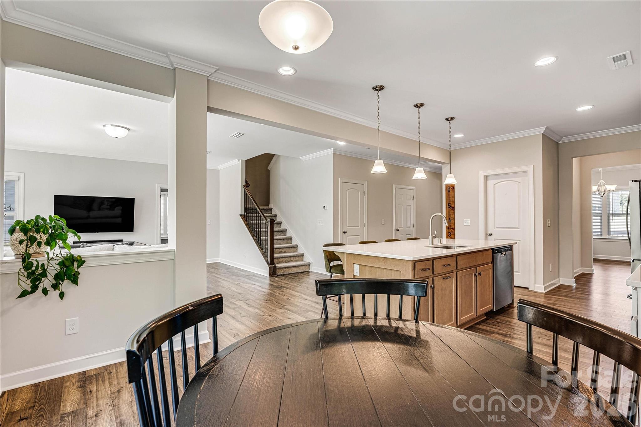 5670 Galloway Drive, Midland, NC - photo 6 of 21