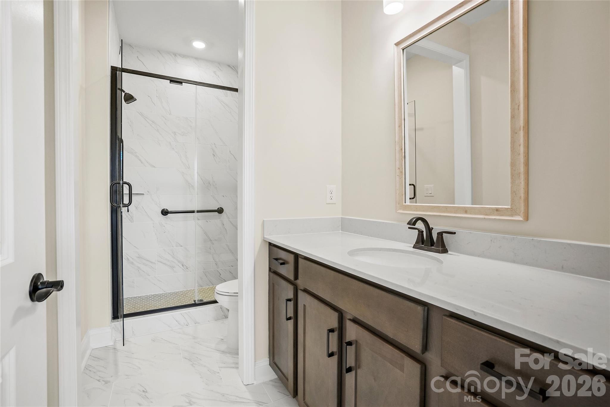 2735 Peak Court, Belmont, NC - photo 39 of 43