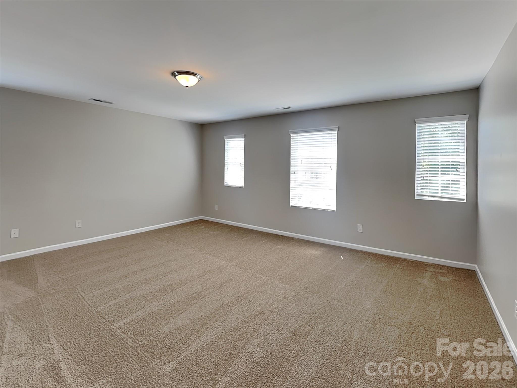 Photo 9 of 12814 Swann Branch Drive, Charlotte, NC