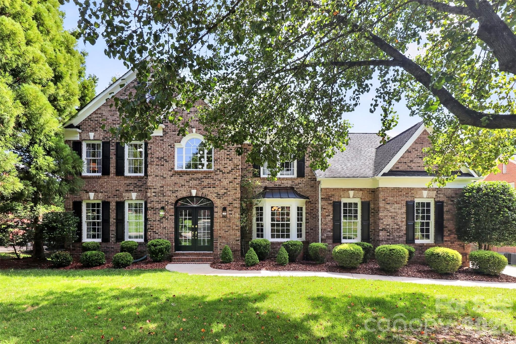 2307 Keara Way, Charlotte, NC