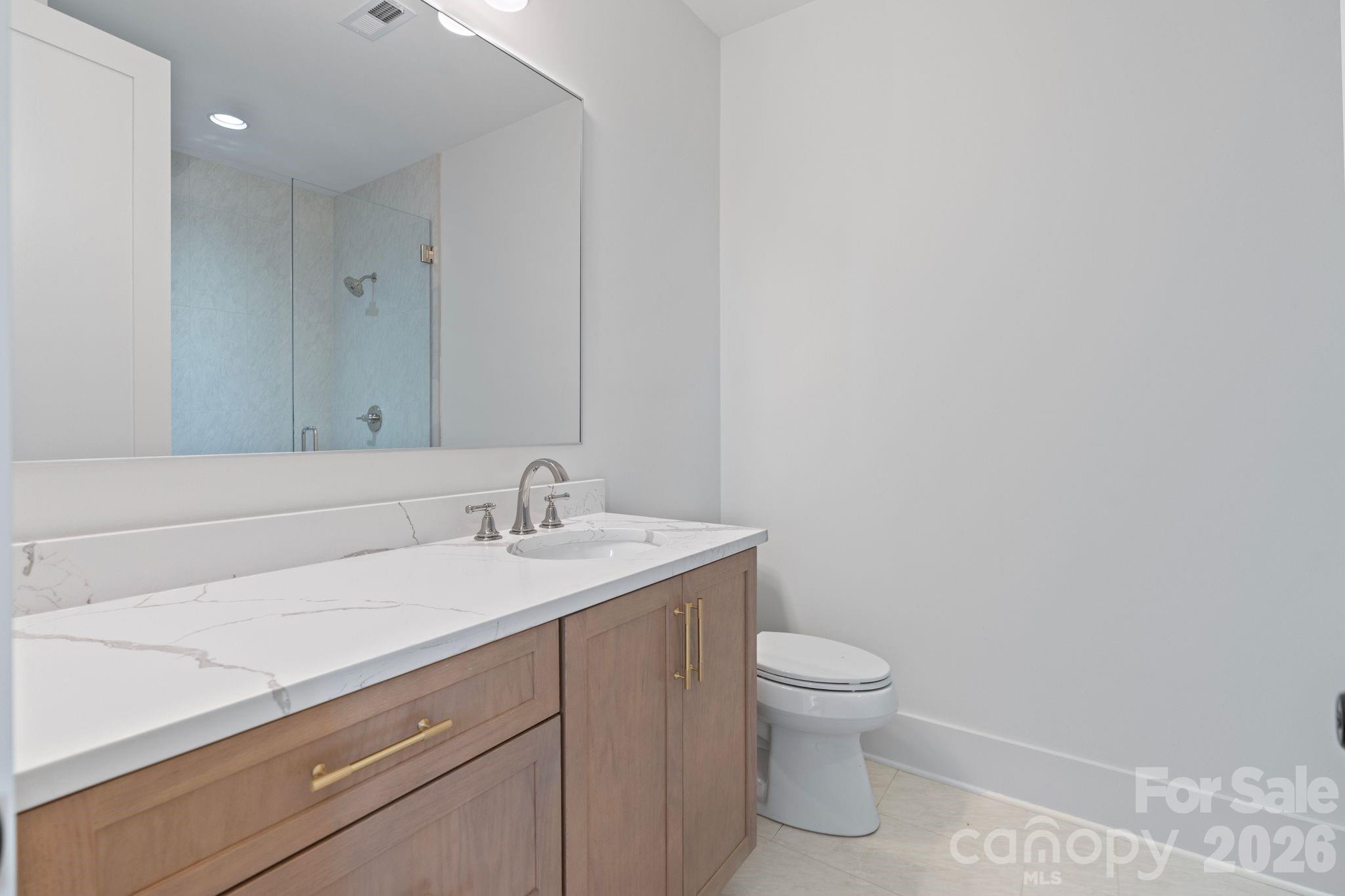 417 Plymouth Avenue, Charlotte, NC - photo 30 of 49