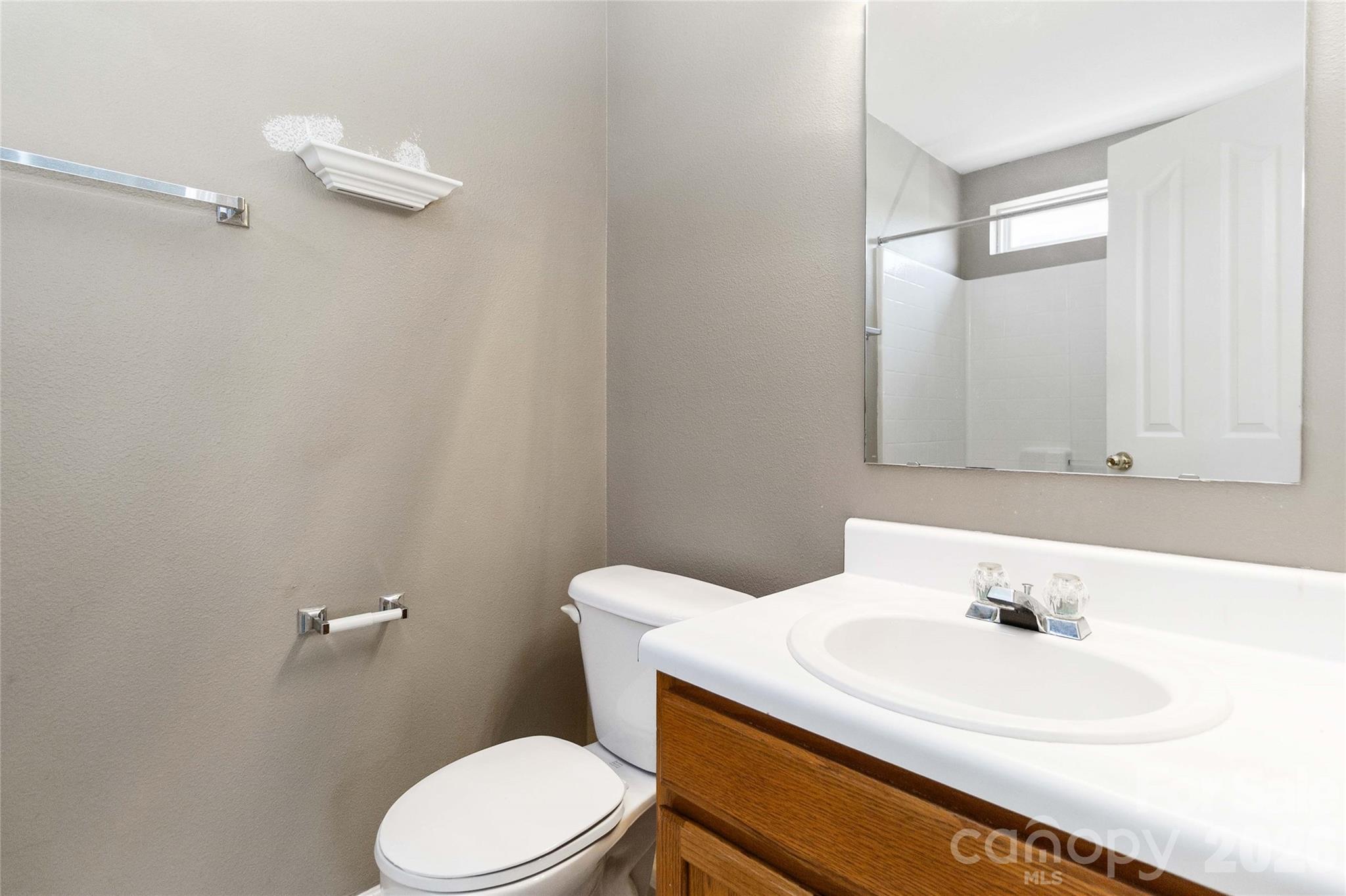 Photo 13 of 740 Aberdeen Glen Place, Charlotte, NC