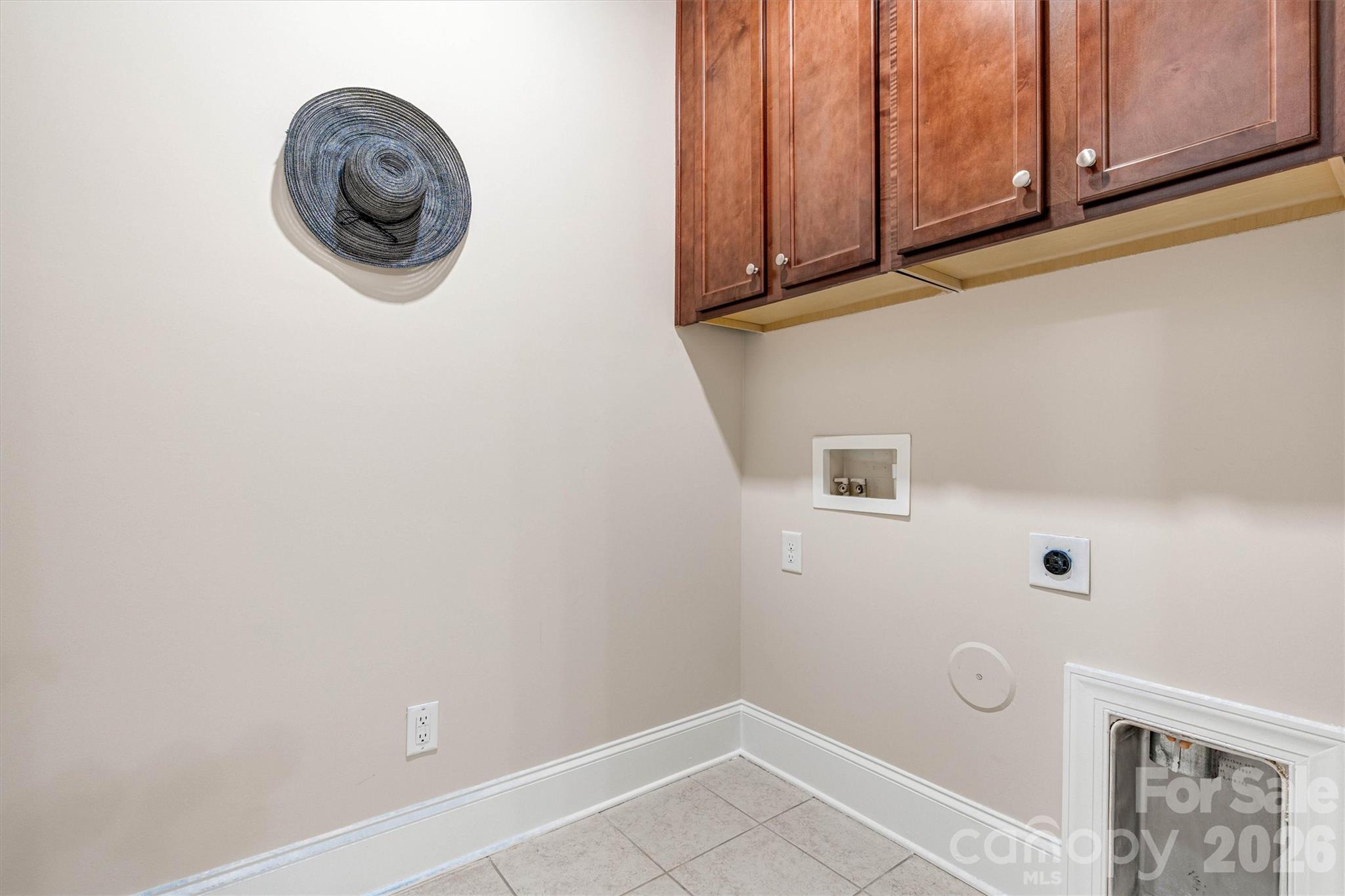 Photo 30 of 8306 Festival Way, Charlotte, NC