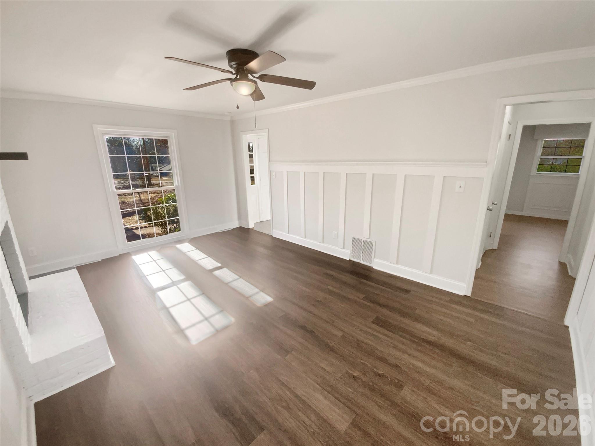 Photo 12 of 4661 Easthaven Drive, Charlotte, NC