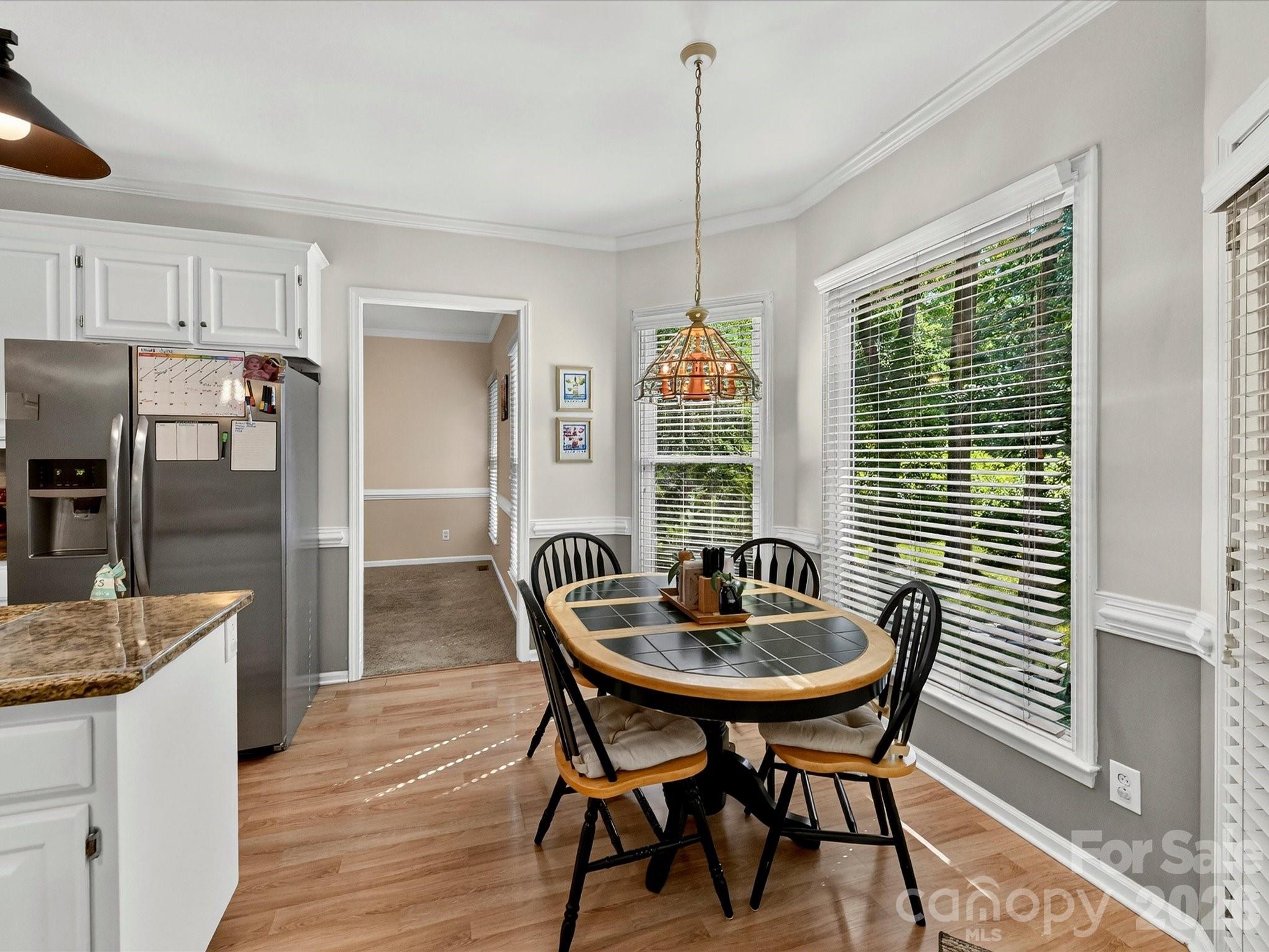 Photo 22 of 4411 Poplar Grove Drive, Charlotte, NC