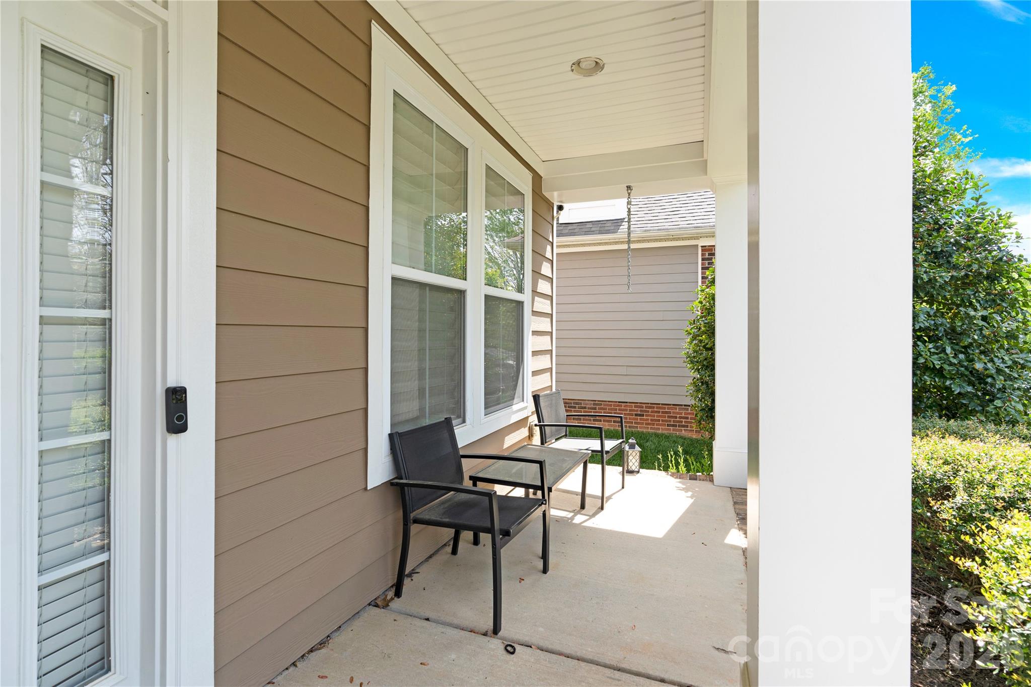 2309 Riverbank Road, Waxhaw, NC - photo 3 of 49
