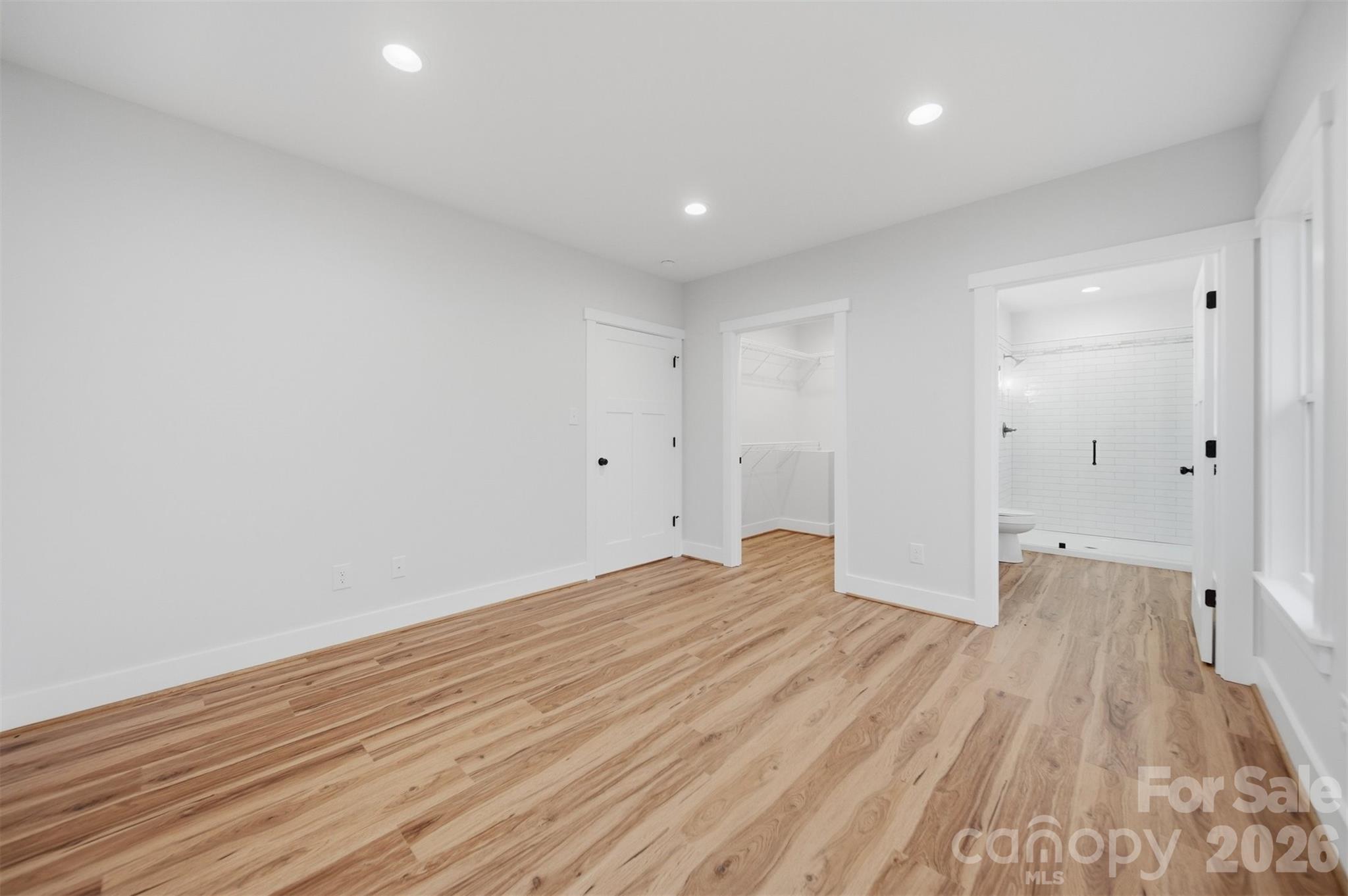 1022 E Main Street, Maiden, NC - photo 20 of 47
