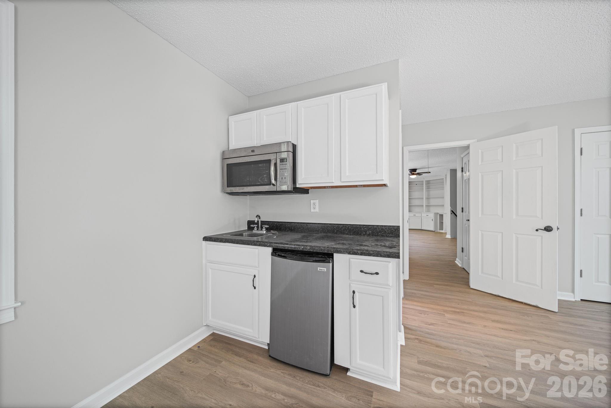 934 Clover Park Drive, Clover, SC - photo 29 of 39