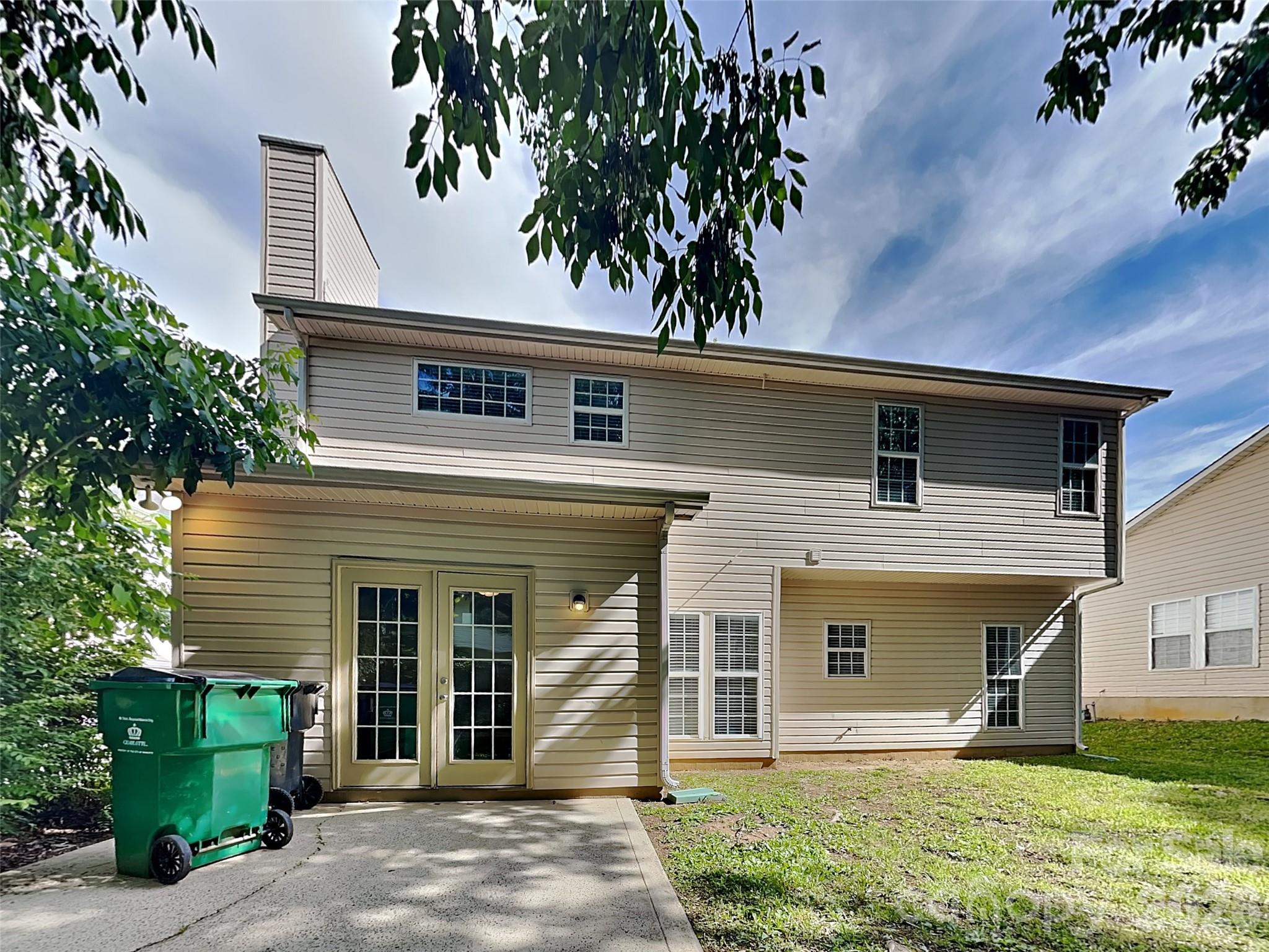 5414 Crisfield Road, Charlotte, NC - photo 15 of 18