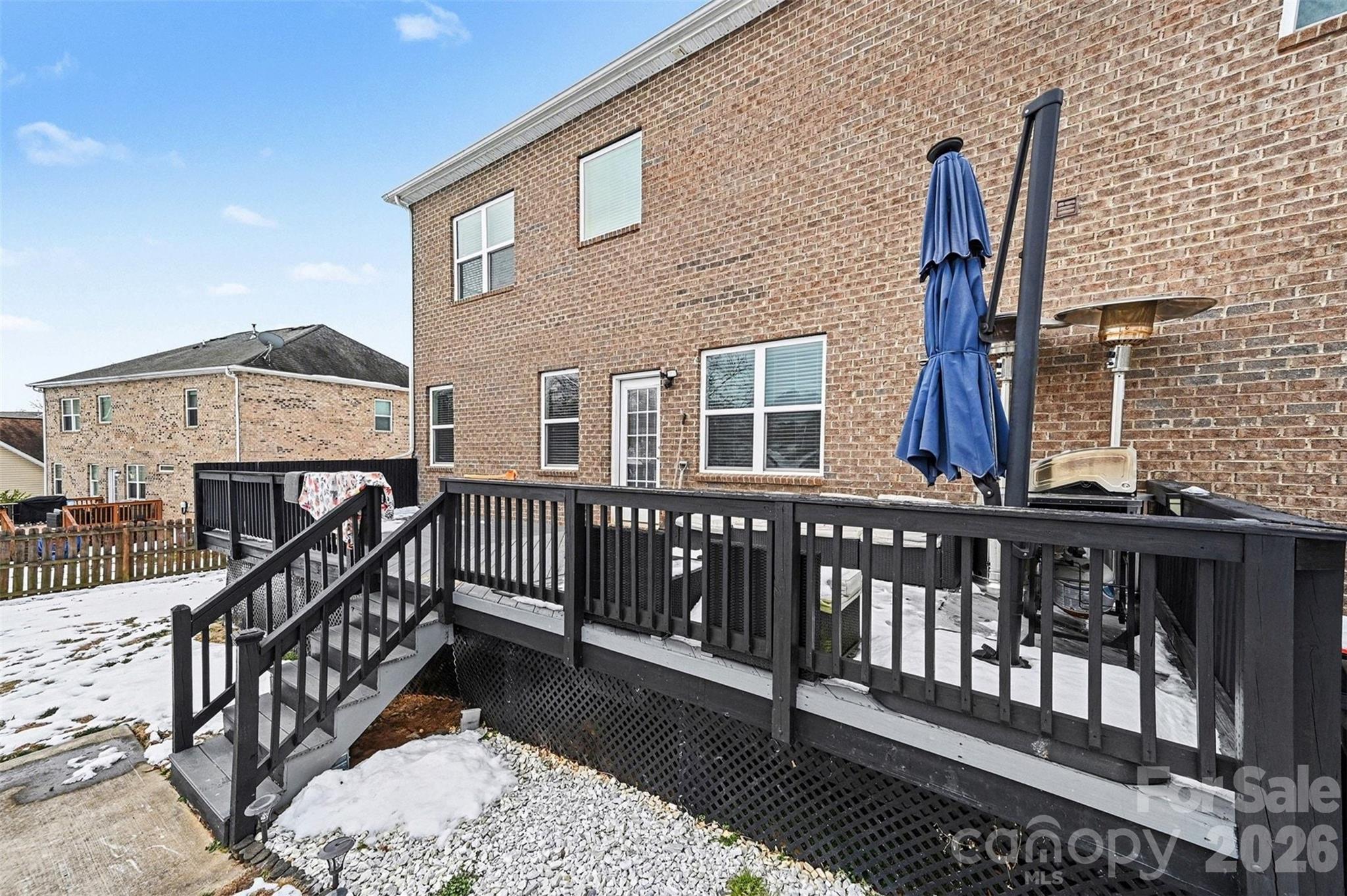 2213 Iron Works Drive, Clover, SC - photo 36 of 47