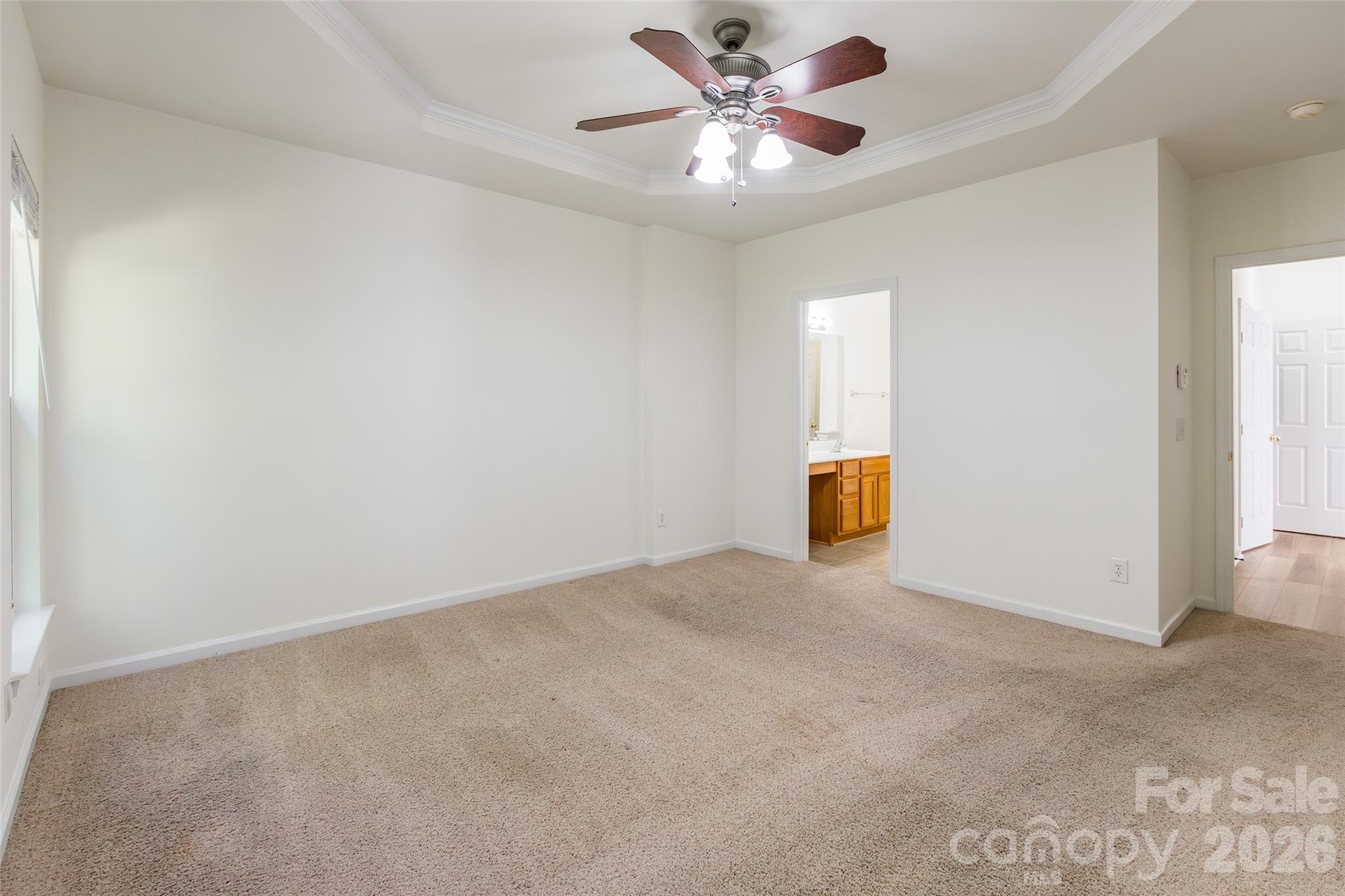 130 Autumn Falls Drive, Lake Wylie, SC - photo 17 of 33
