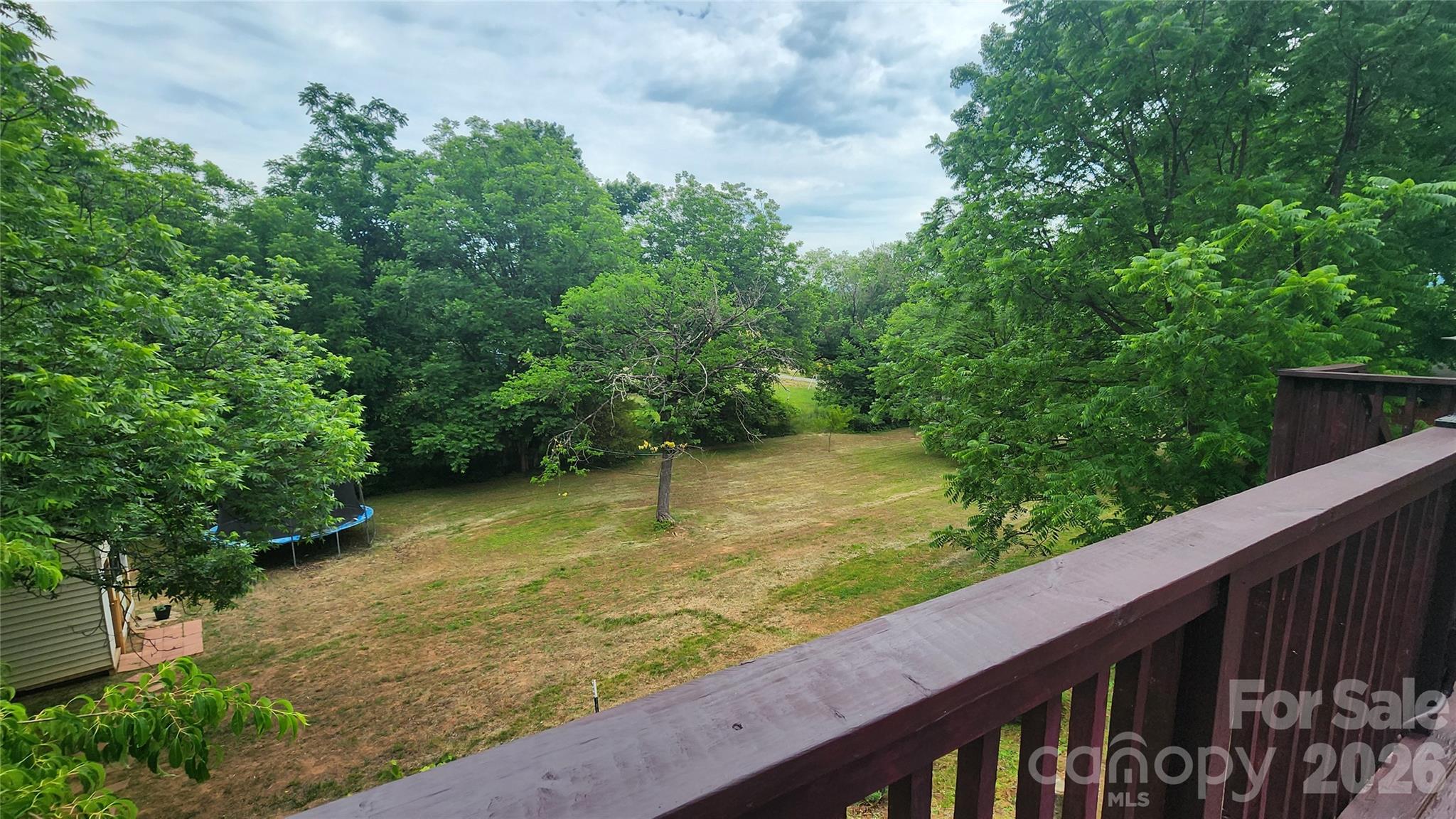 101 Bluebird Lane, Morganton, NC - photo 37 of 46