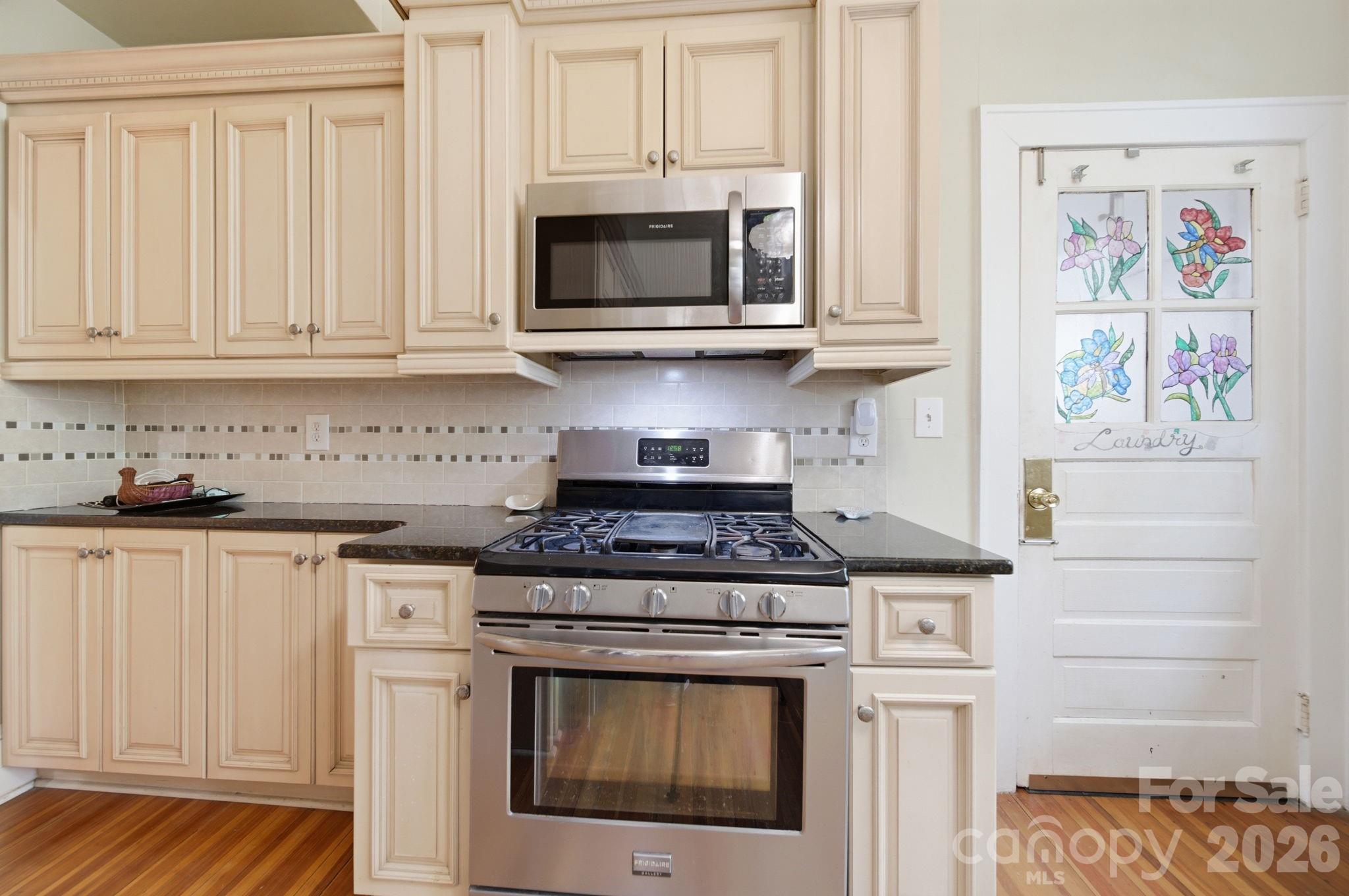 707 S York Street, Gastonia, NC - photo 14 of 39