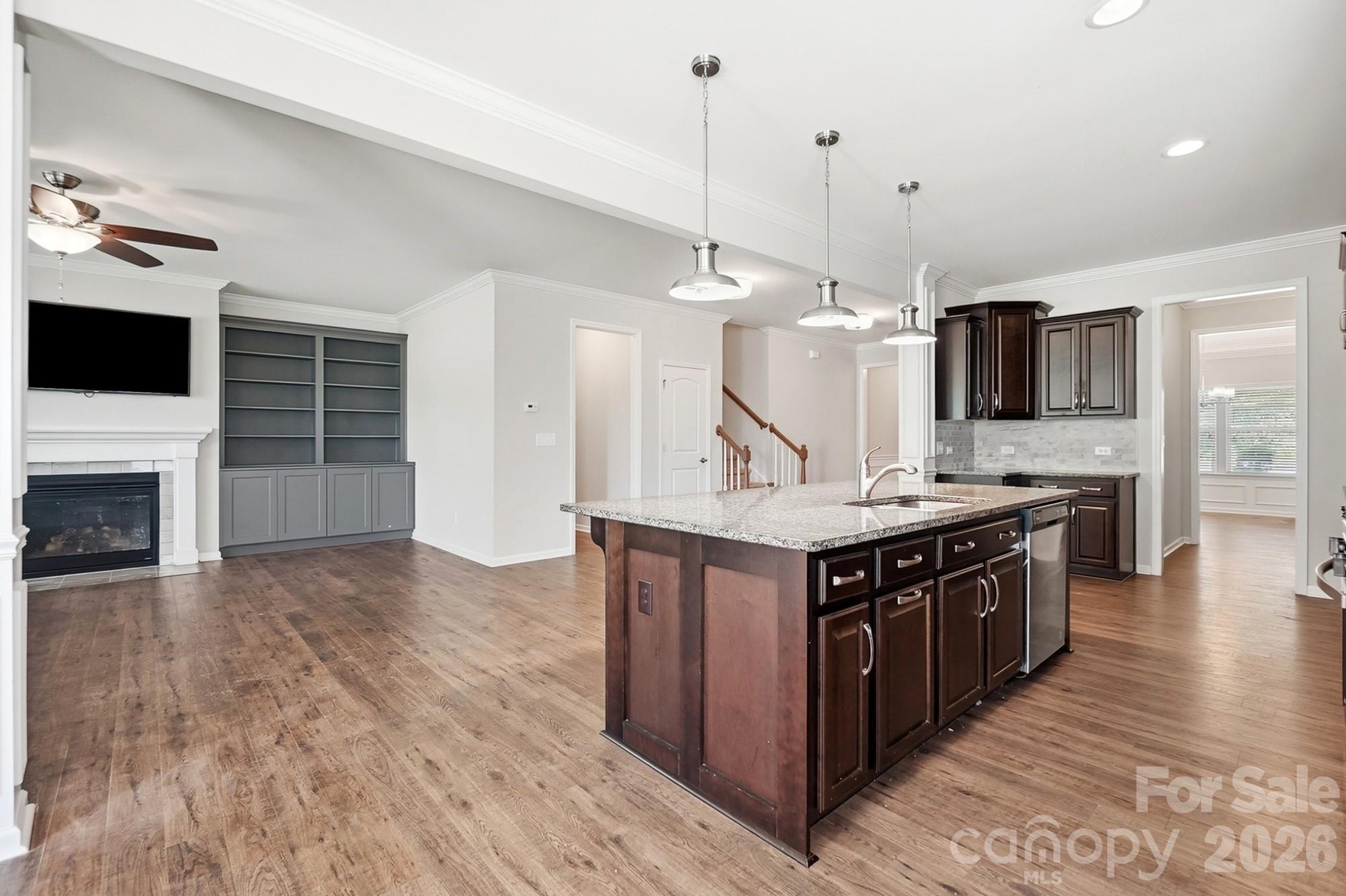 Photo 16 of 3537 Arnica Court, Fort Mill, SC