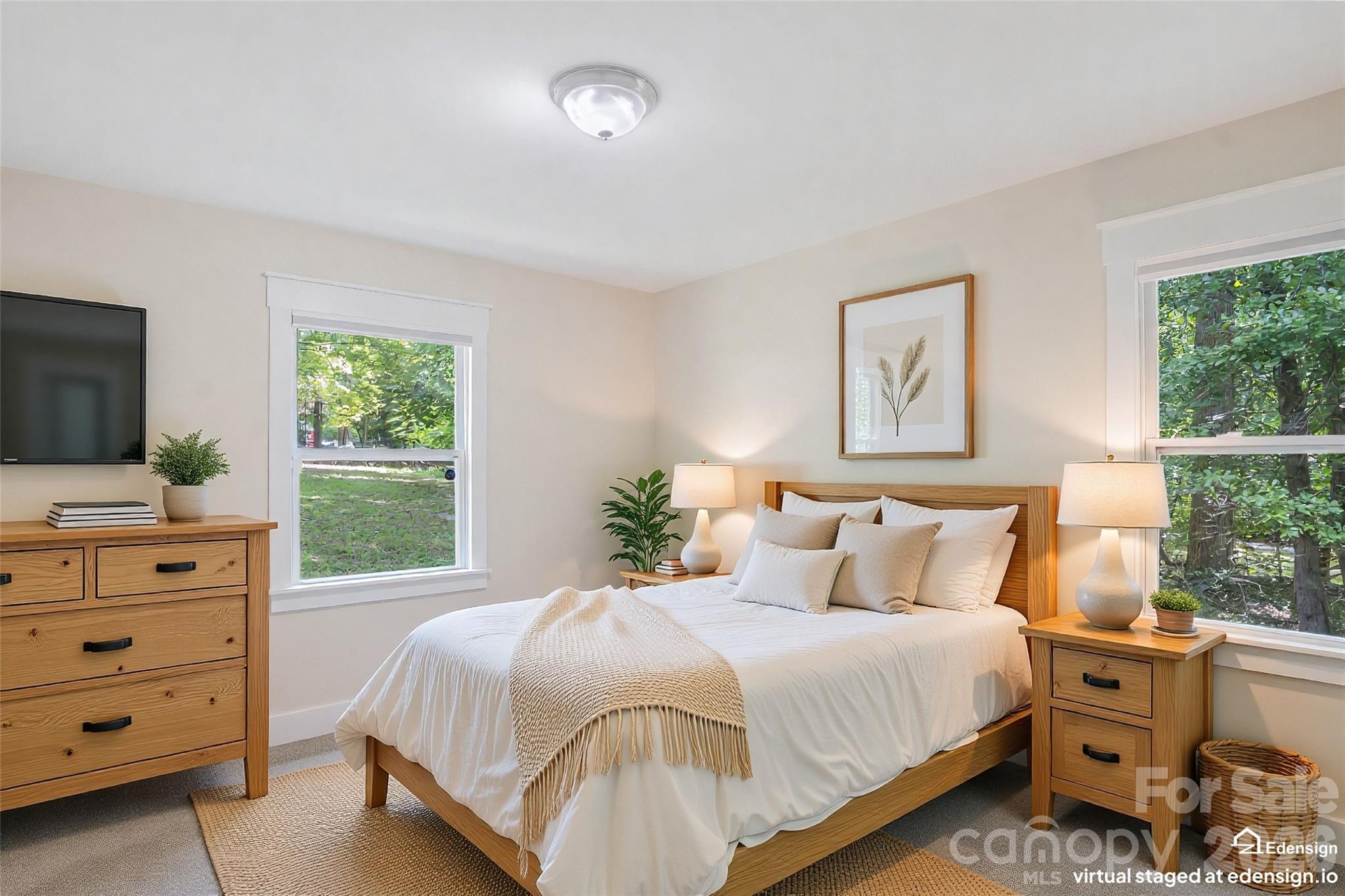 Photo 20 of 292 Canonero Place, Fort Mill, SC