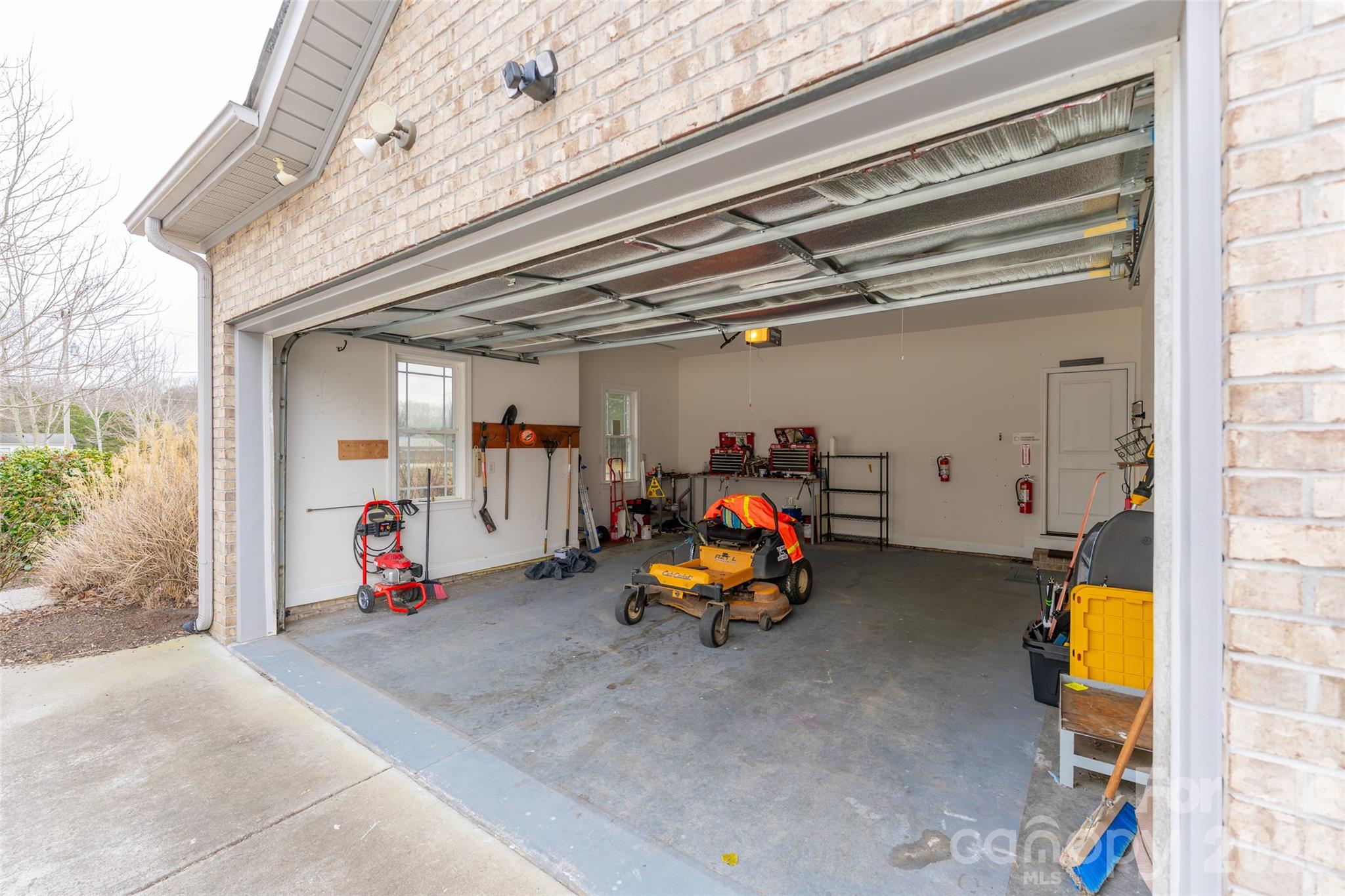 377 Concrete Works Road, Winston Salem, NC - photo 30 of 44