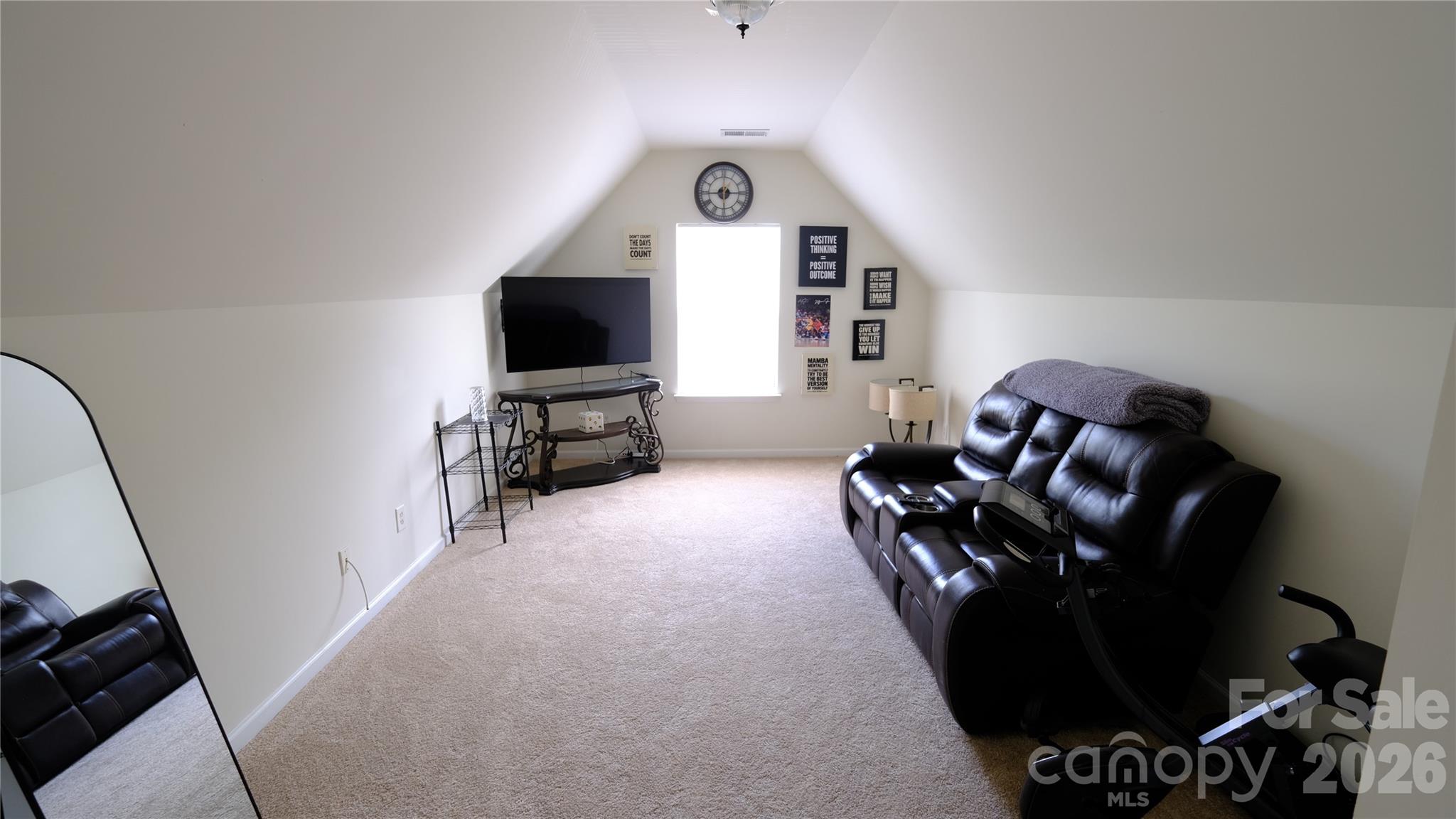 Photo 33 of 608 Wrayhill Drive, Charlotte, NC