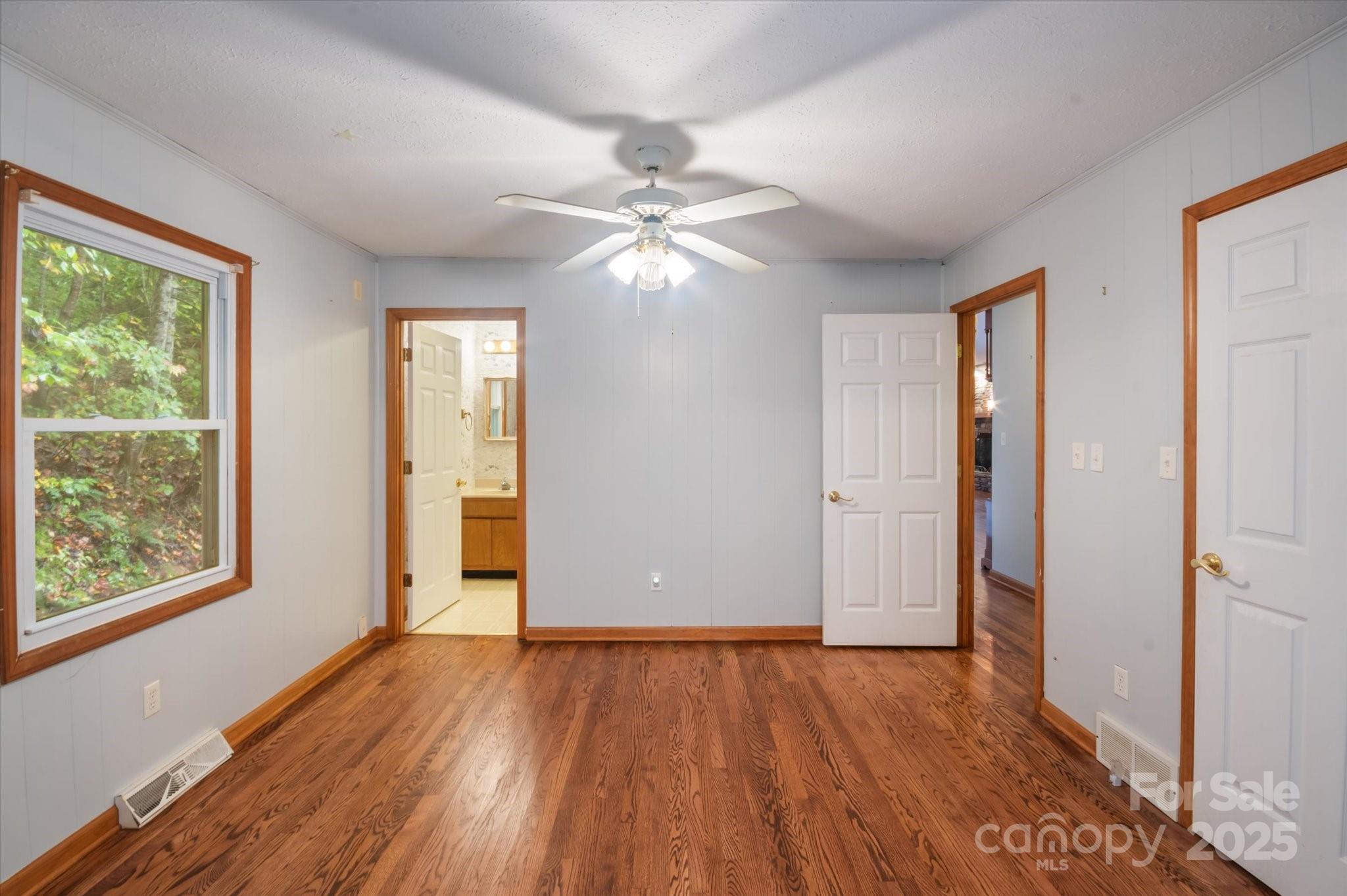 89 Quiet Pond Lane, Pisgah Forest, NC - photo 35 of 49