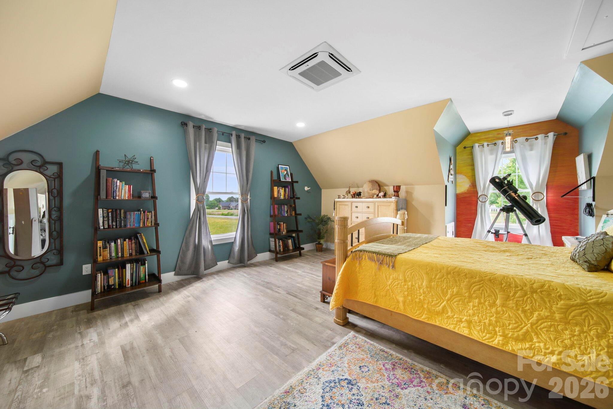 4555 Polk Ford Road, Stanfield, NC - photo 24 of 37