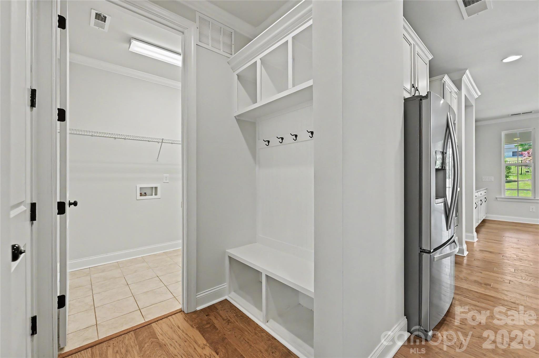 Photo 24 of 17306 Saranita Lane, Charlotte, NC