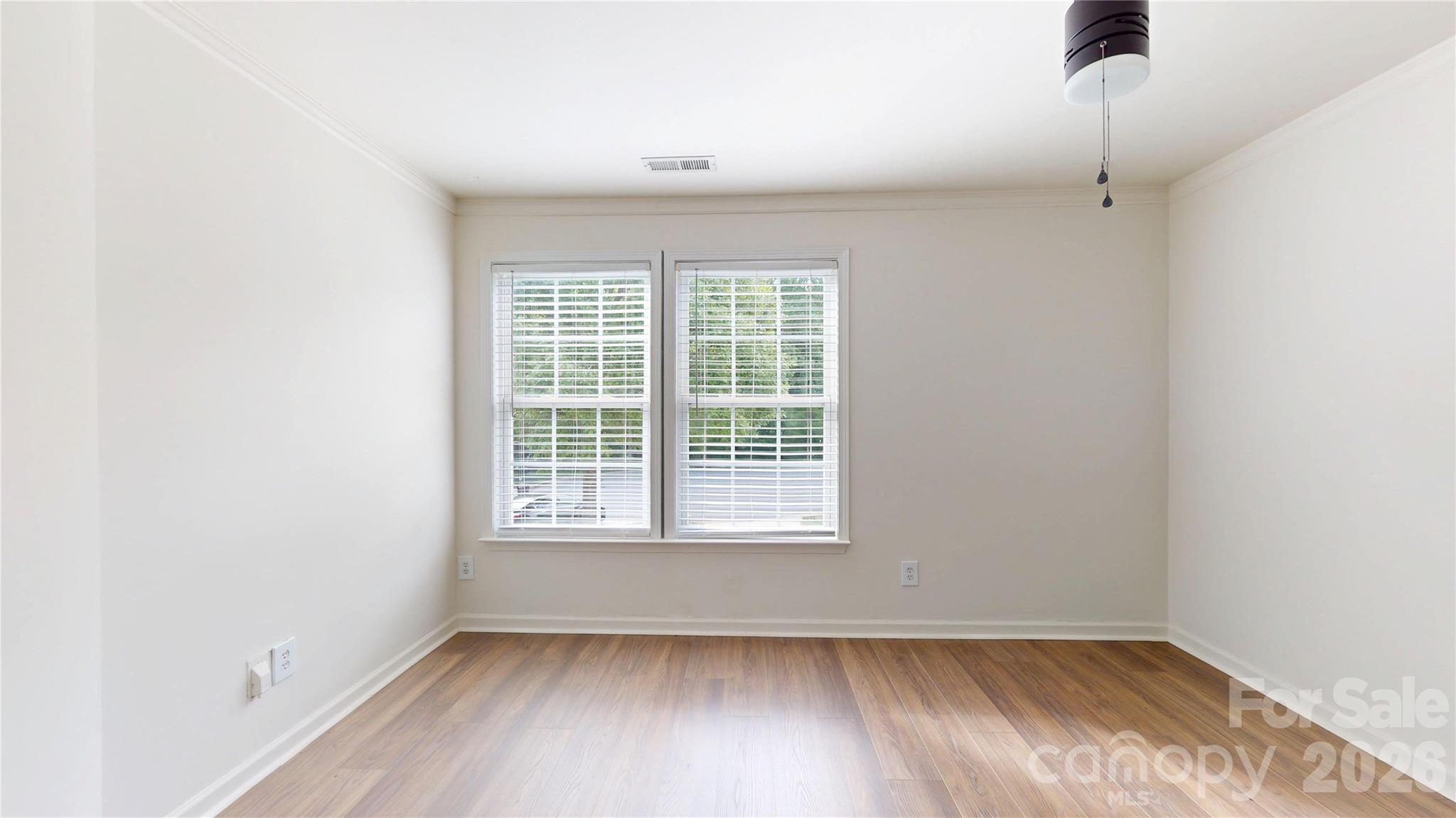 4219 Shasta Circle, Clover, SC - photo 16 of 25