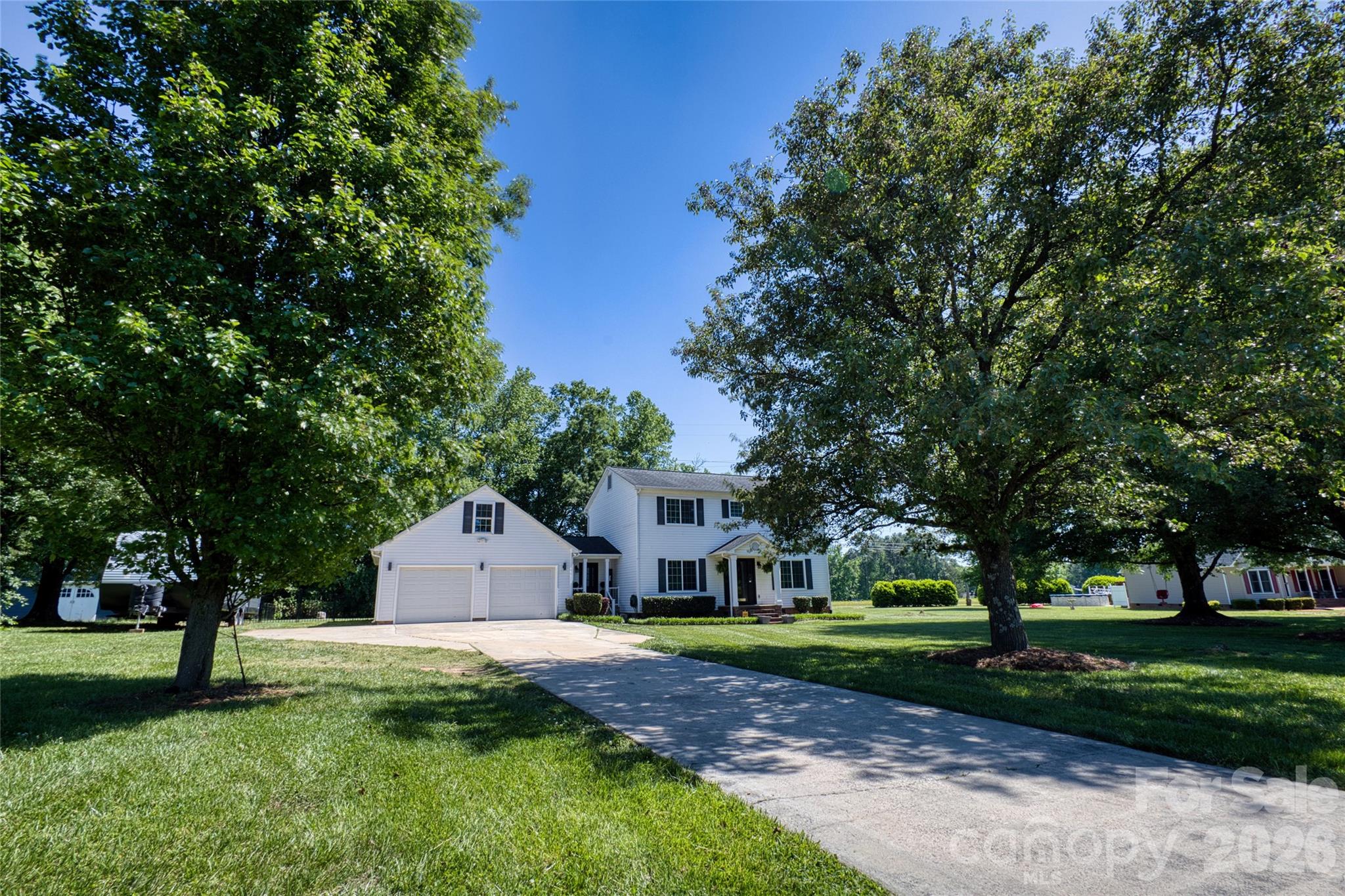 1446 Covenant Place, Rock Hill, SC
