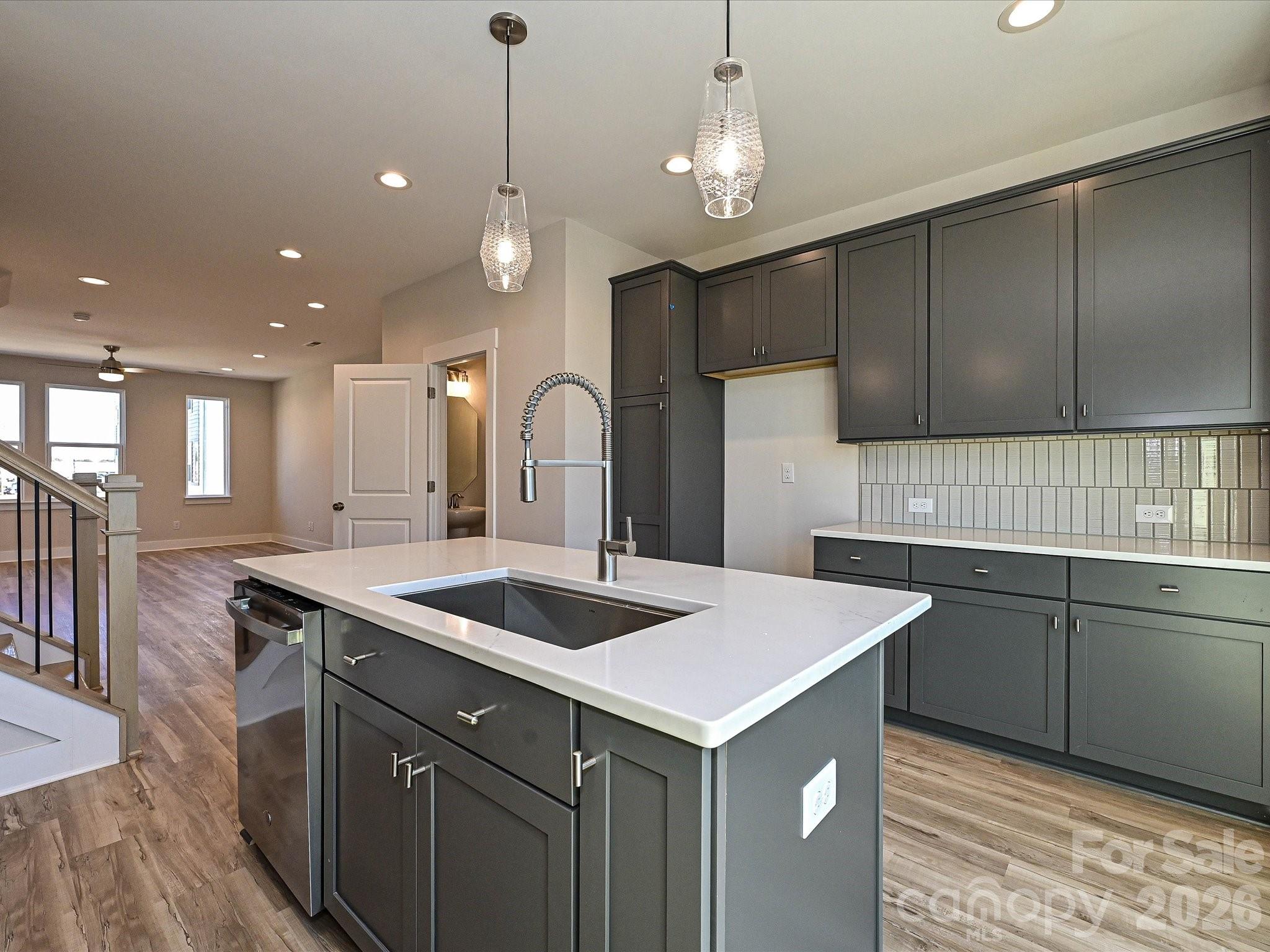 Photo 14 of 916 Callahan StreetEQX1666, Charlotte, NC