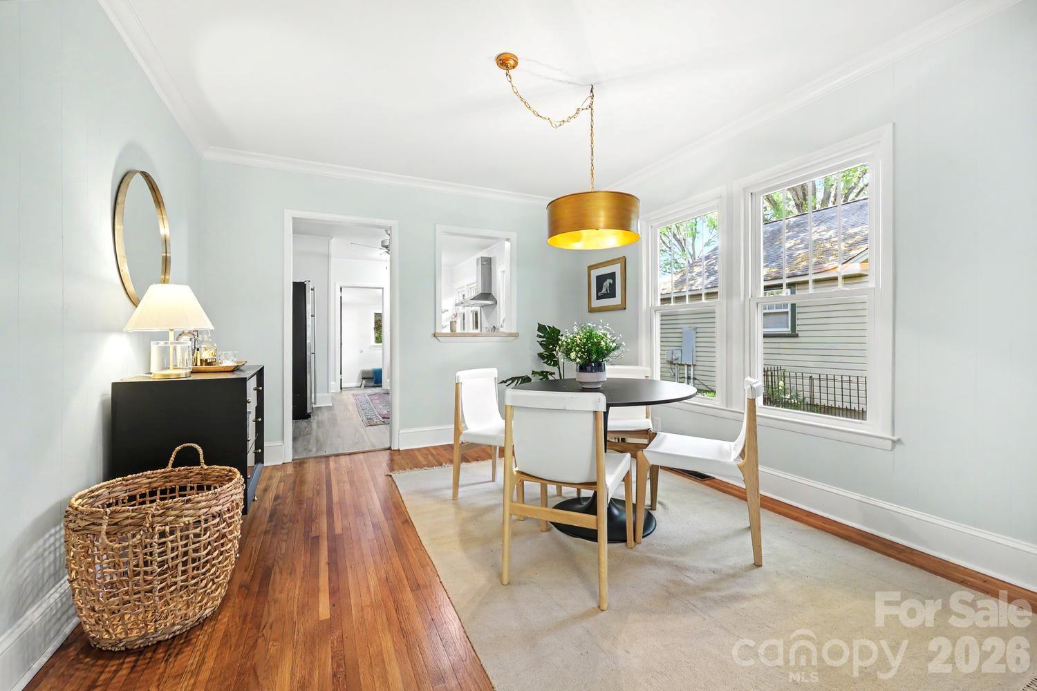 Photo 9 of 1012 E 35th Street, Charlotte, NC