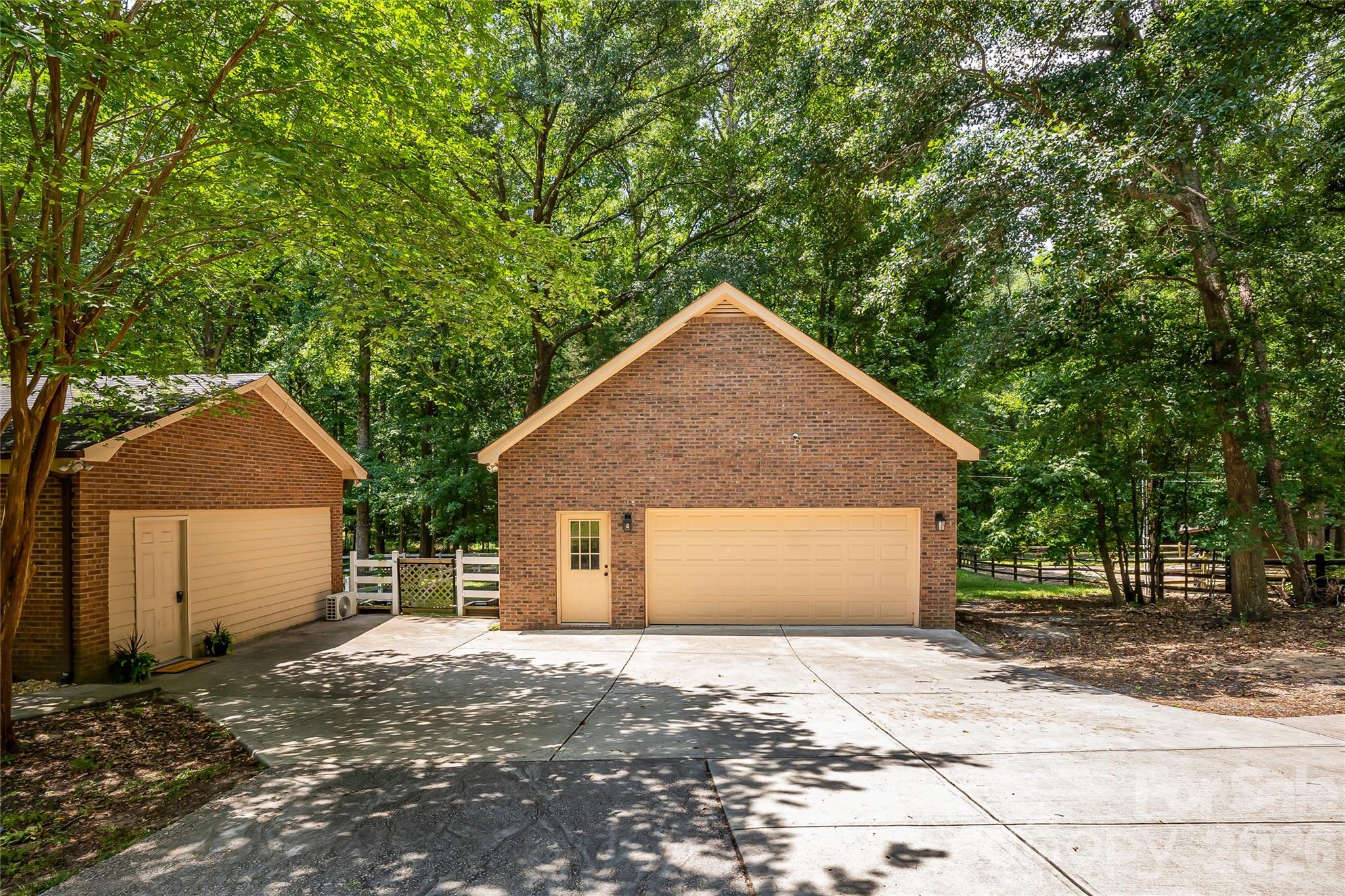 Photo 4 of 292 Canonero Place, Fort Mill, SC