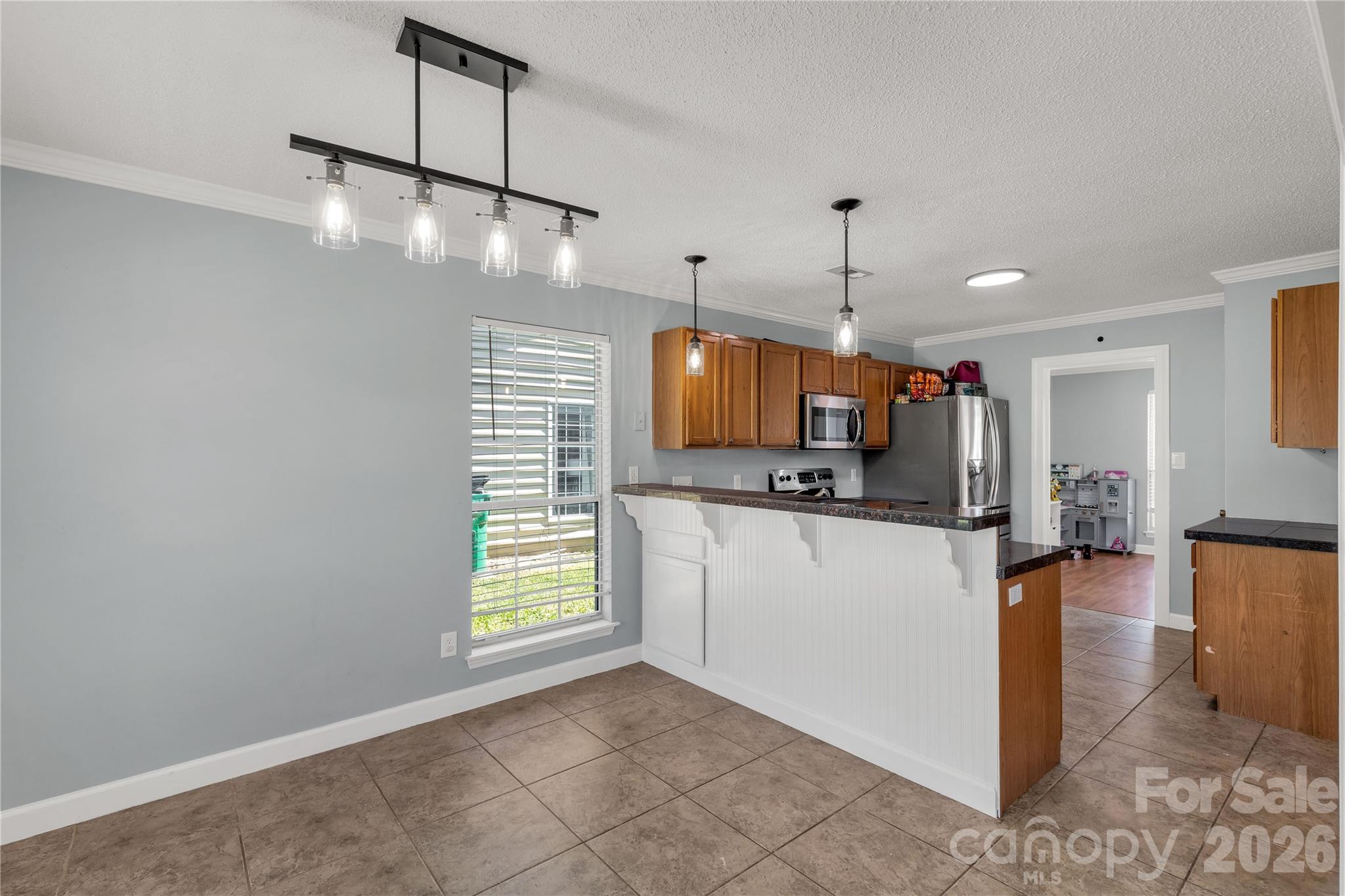 Photo 14 of 13213 Lampmeade Lane, Charlotte, NC