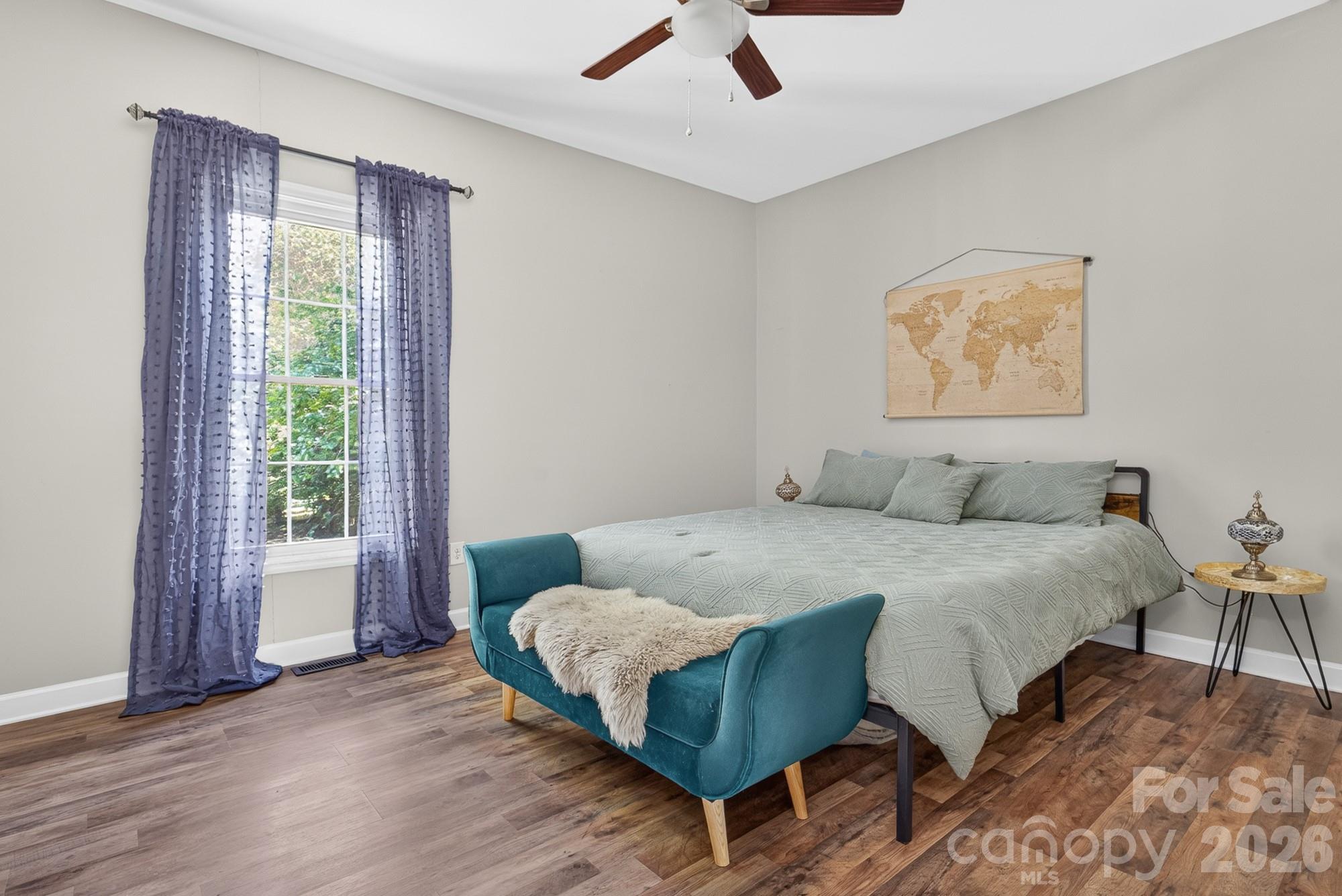 Photo 11 of 950 Lucas Street, Rock Hill, SC