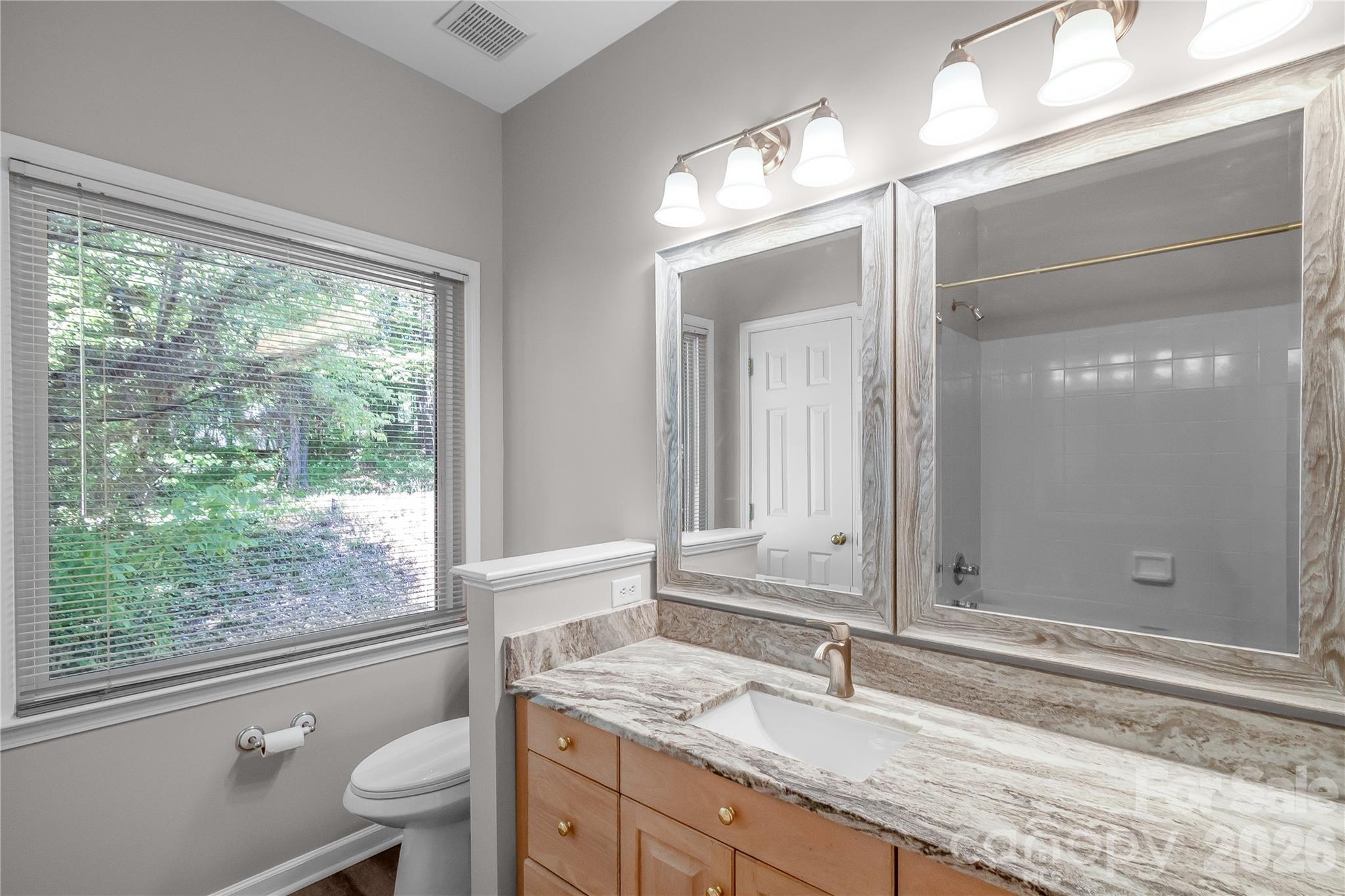 Photo 33 of 10713 Ridge Acres Road, Charlotte, NC