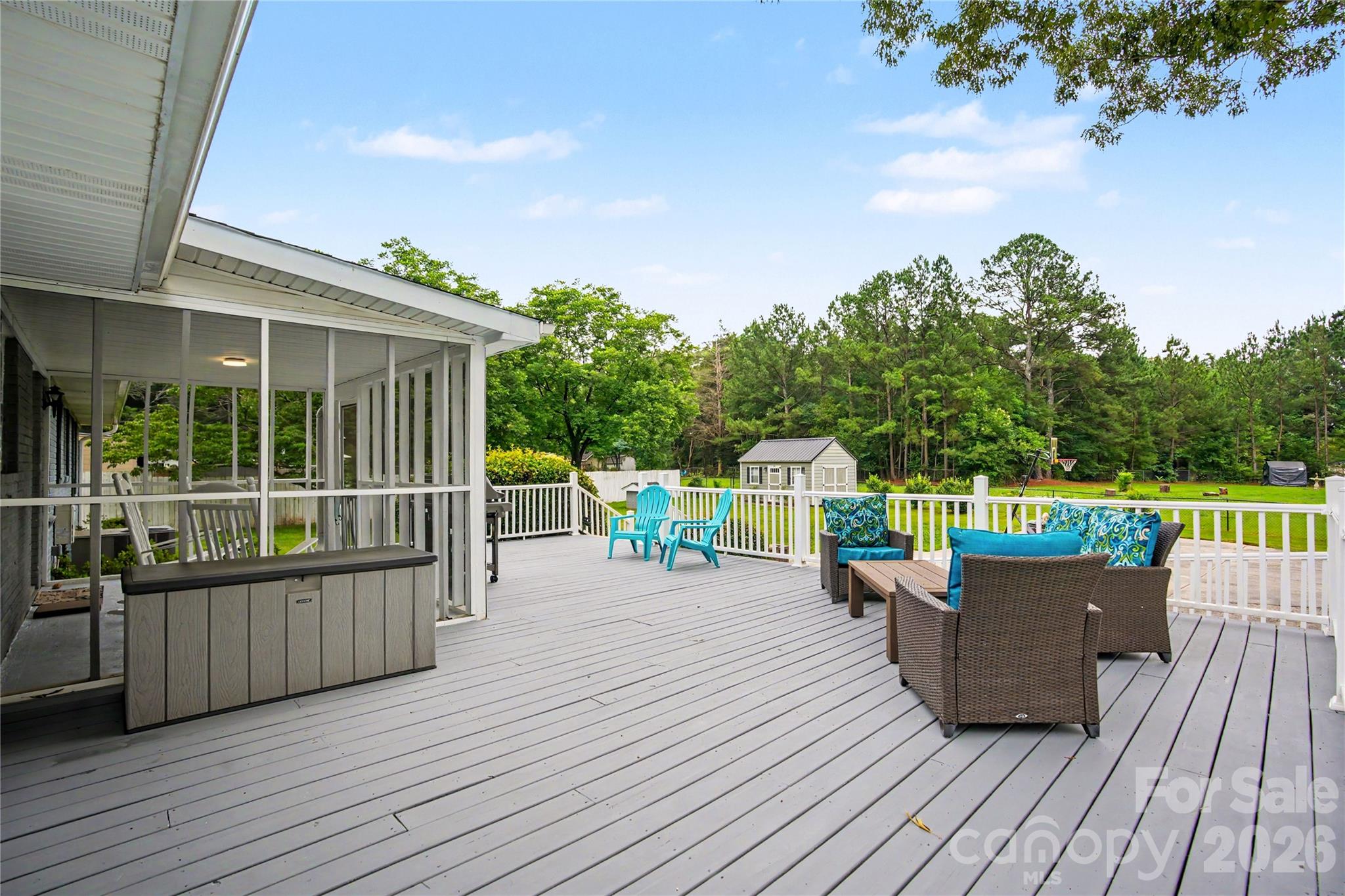 Photo 23 of 277 Westerwood Drive, Rock Hill, SC
