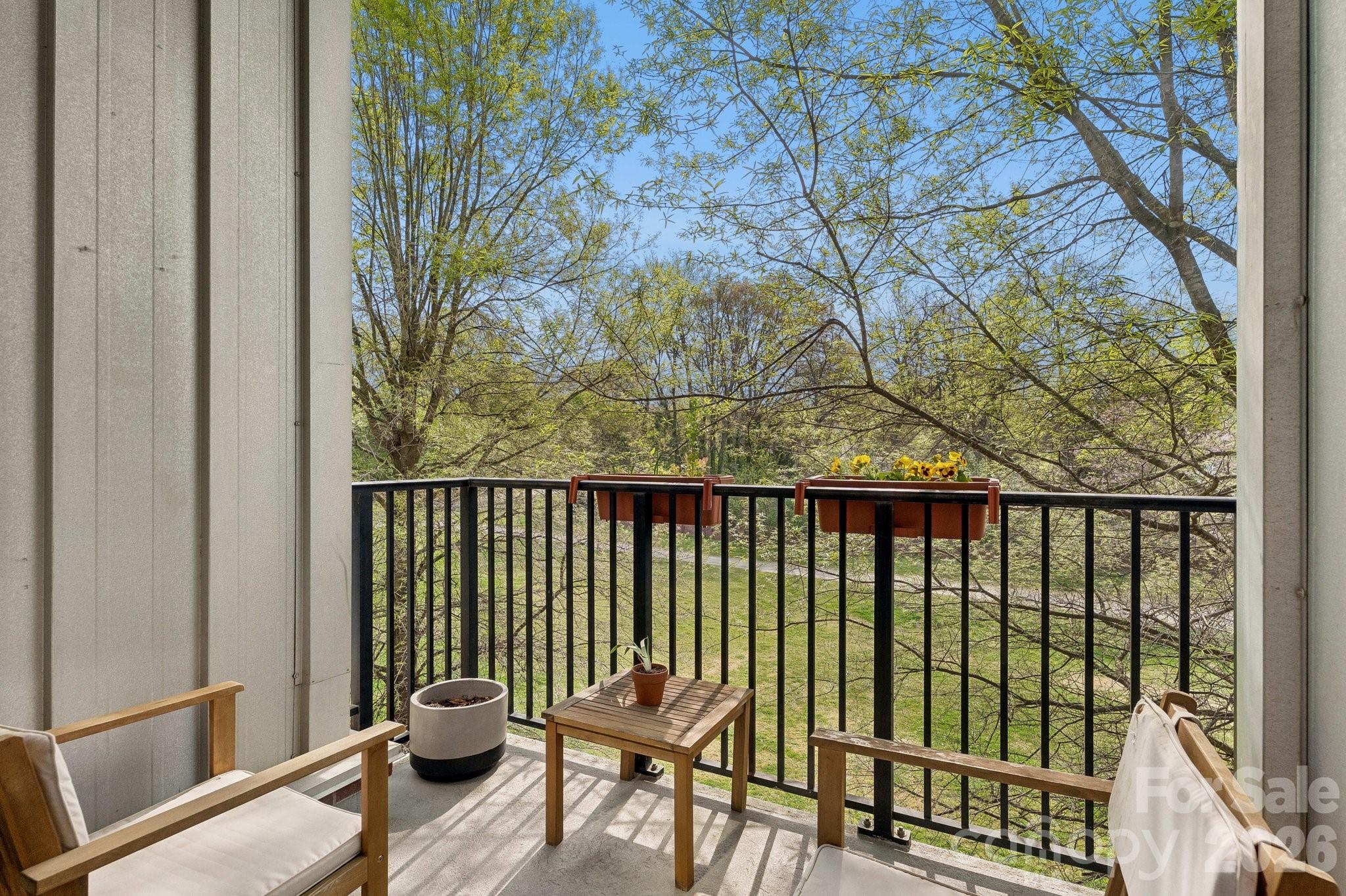 Photo 12 of 2338 Yadkin Avenue310, Charlotte, NC