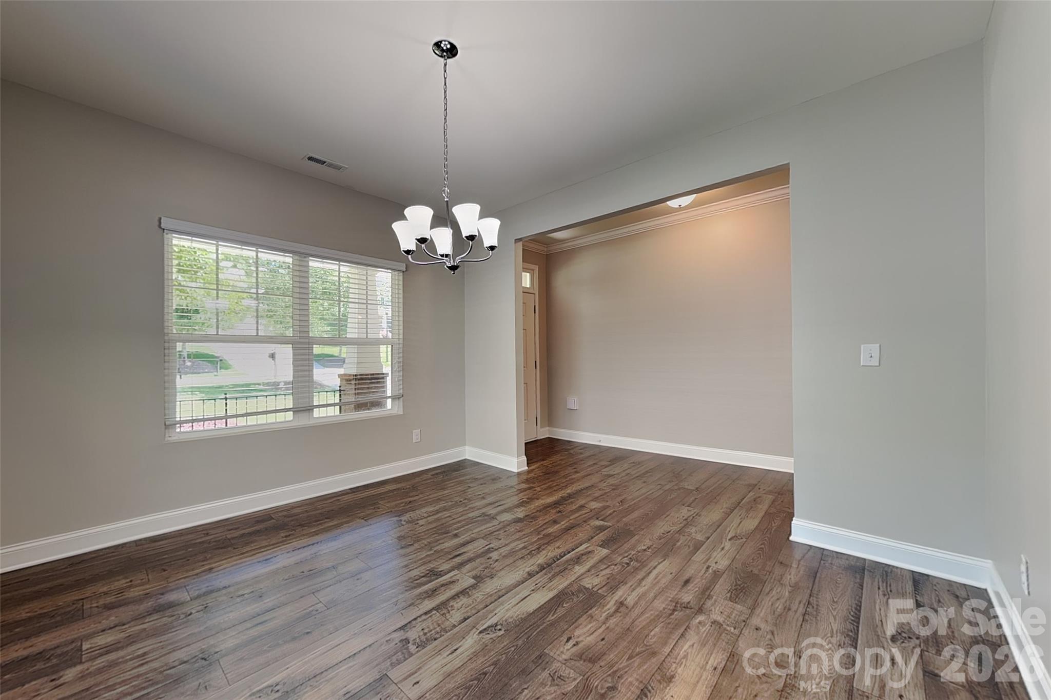 Photo 2 of 9410 Segundo Lane, Charlotte, NC