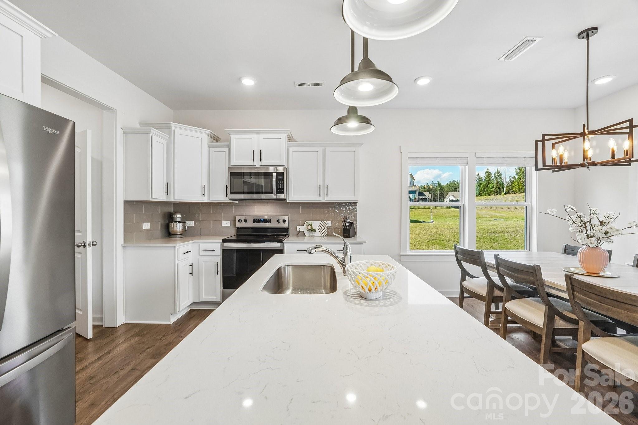 Photo 11 of 24064 Sailfish Drive, Lancaster, SC
