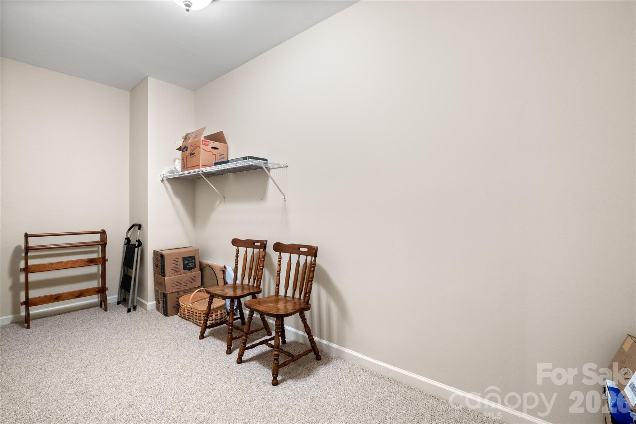 3124 Streamhaven Drive, Indian Land, SC - photo 27 of 38