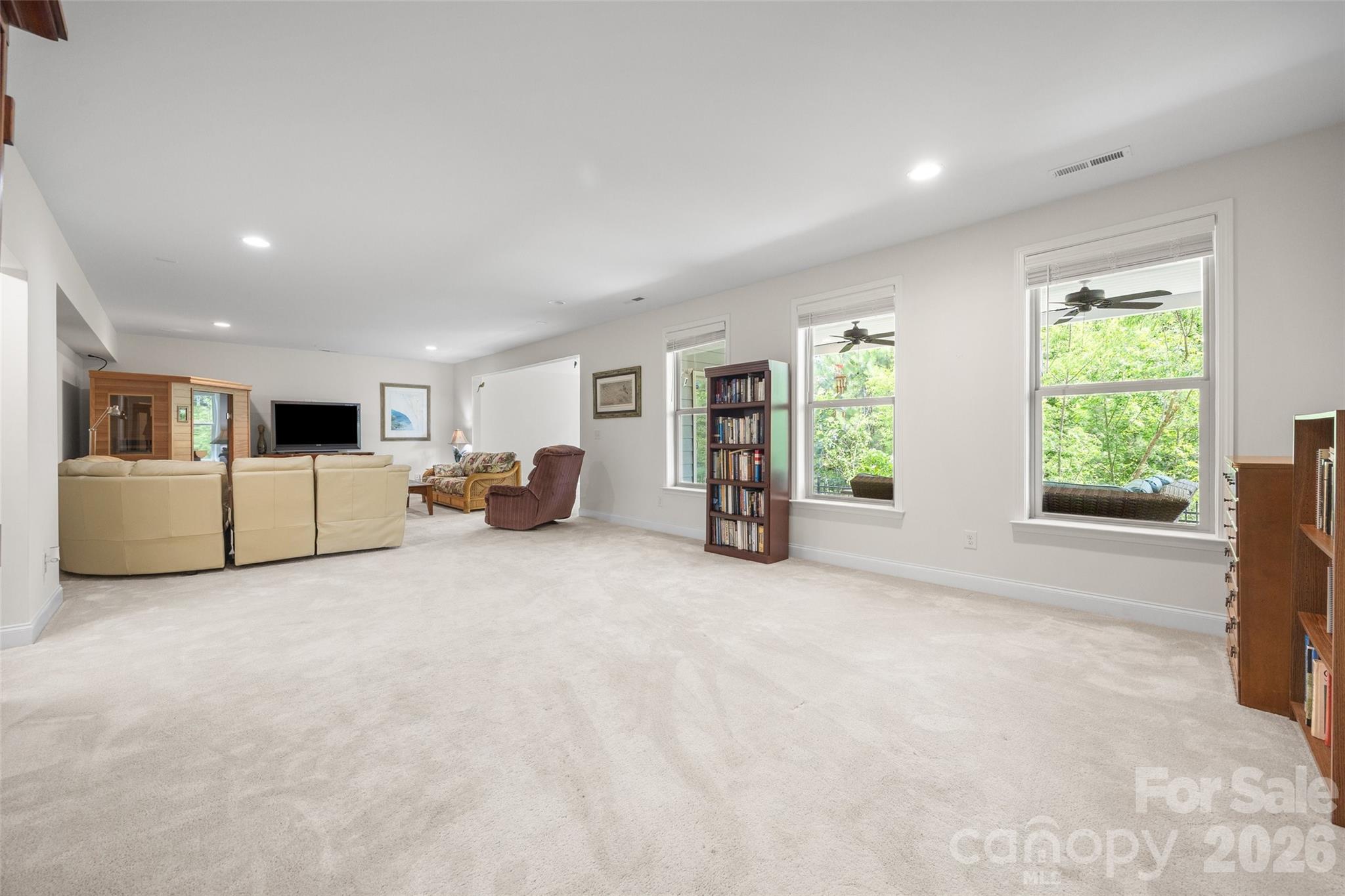 Photo 31 of 629 Cornell Drive, Indian Land, SC