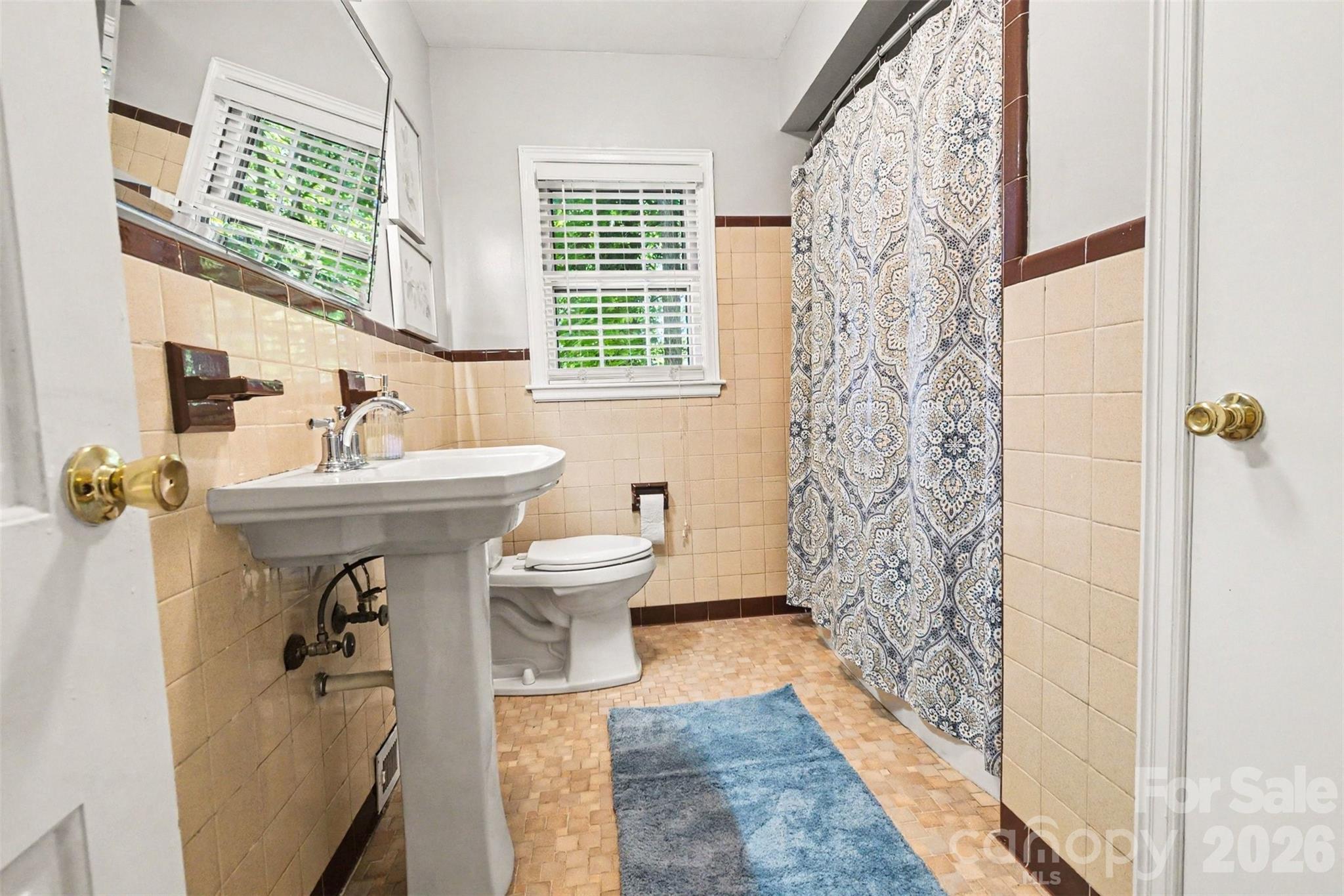 Home for sale at 613 E Ridge Street, Kings Mountain, NC — photo 22 of 25