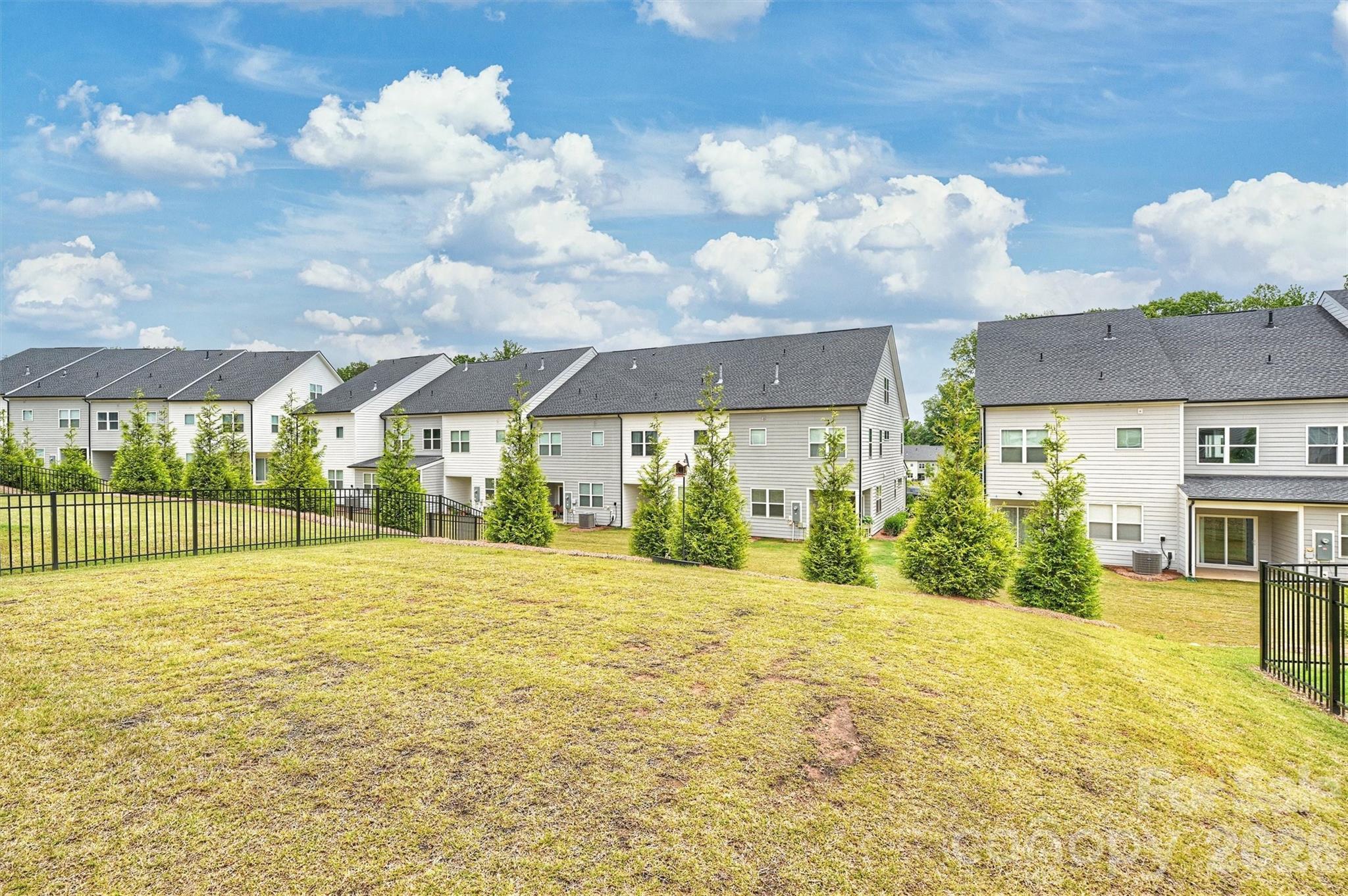 Photo 38 of 8044 Brookbank Drive, Charlotte, NC
