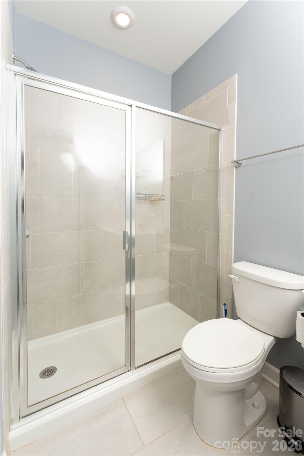Photo 19 of 4107 Honey Locust Drive, Charlotte, NC