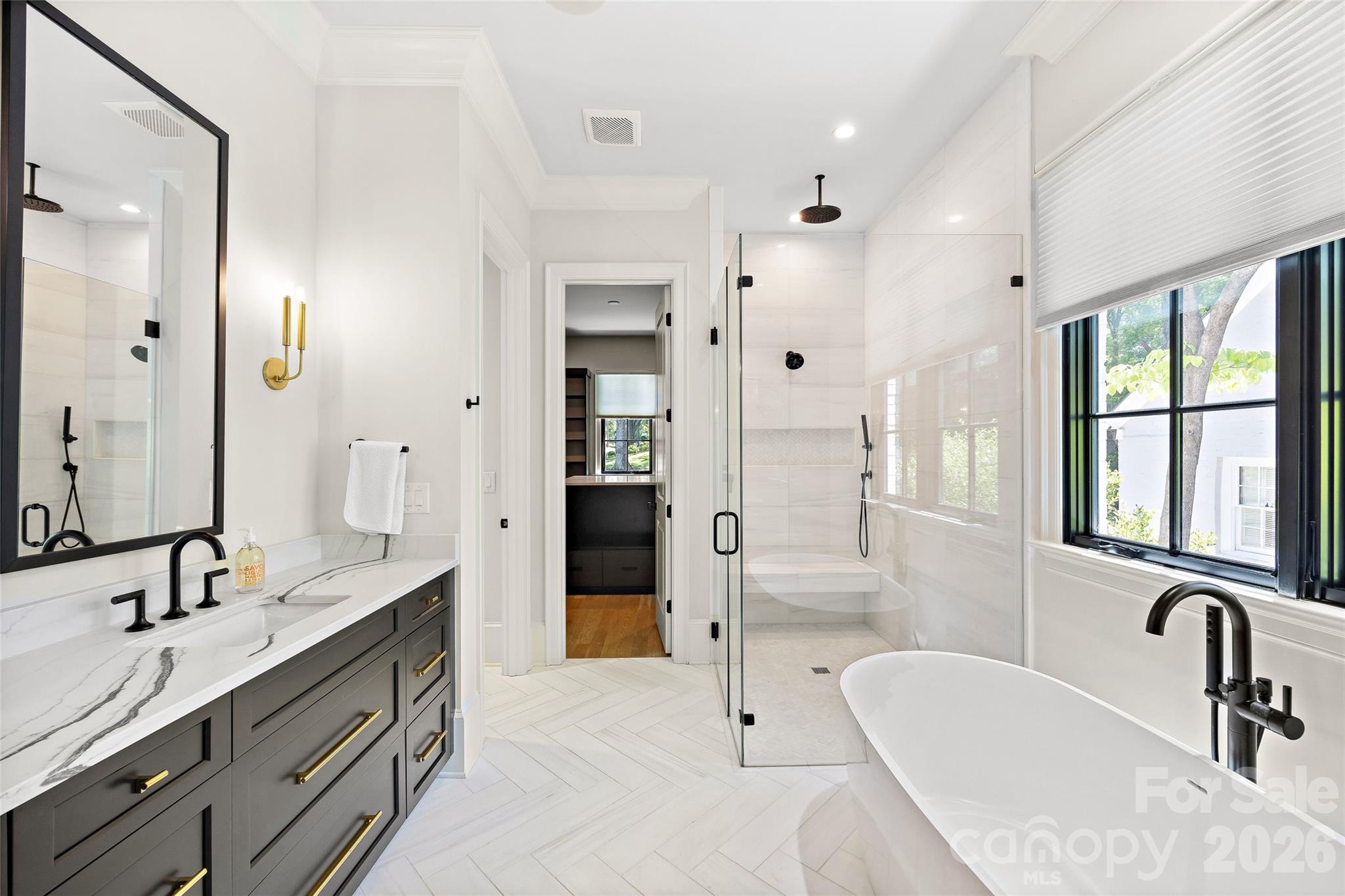 700 Cherokee Road, Charlotte, NC - photo 27 of 49